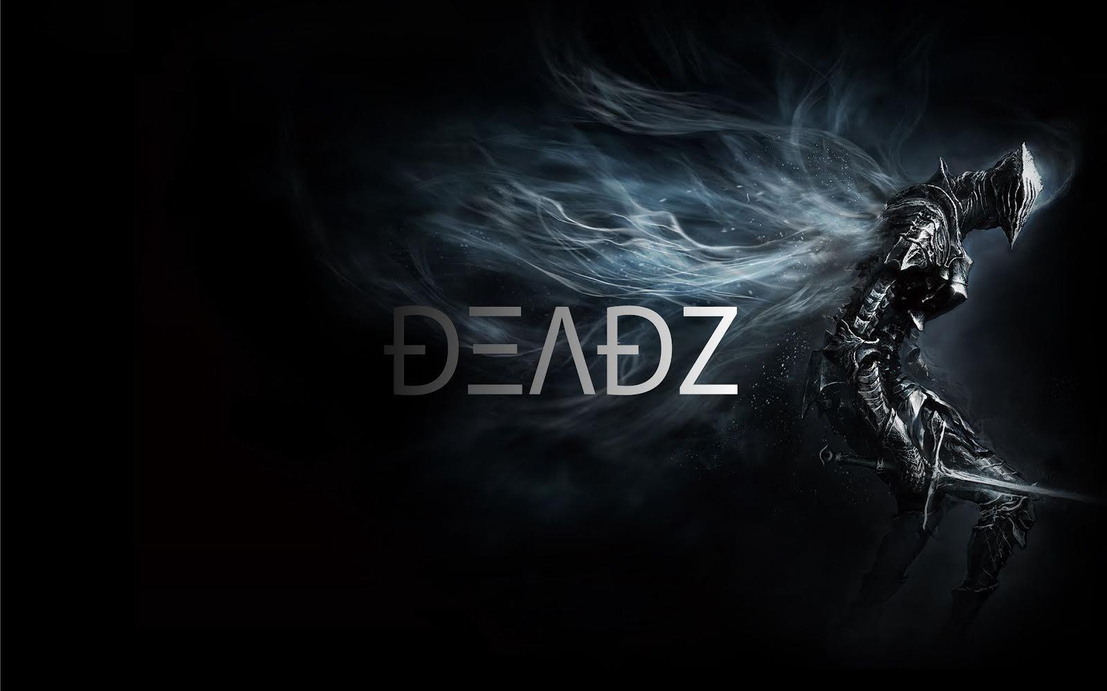 [1920x1080] | Scrolller