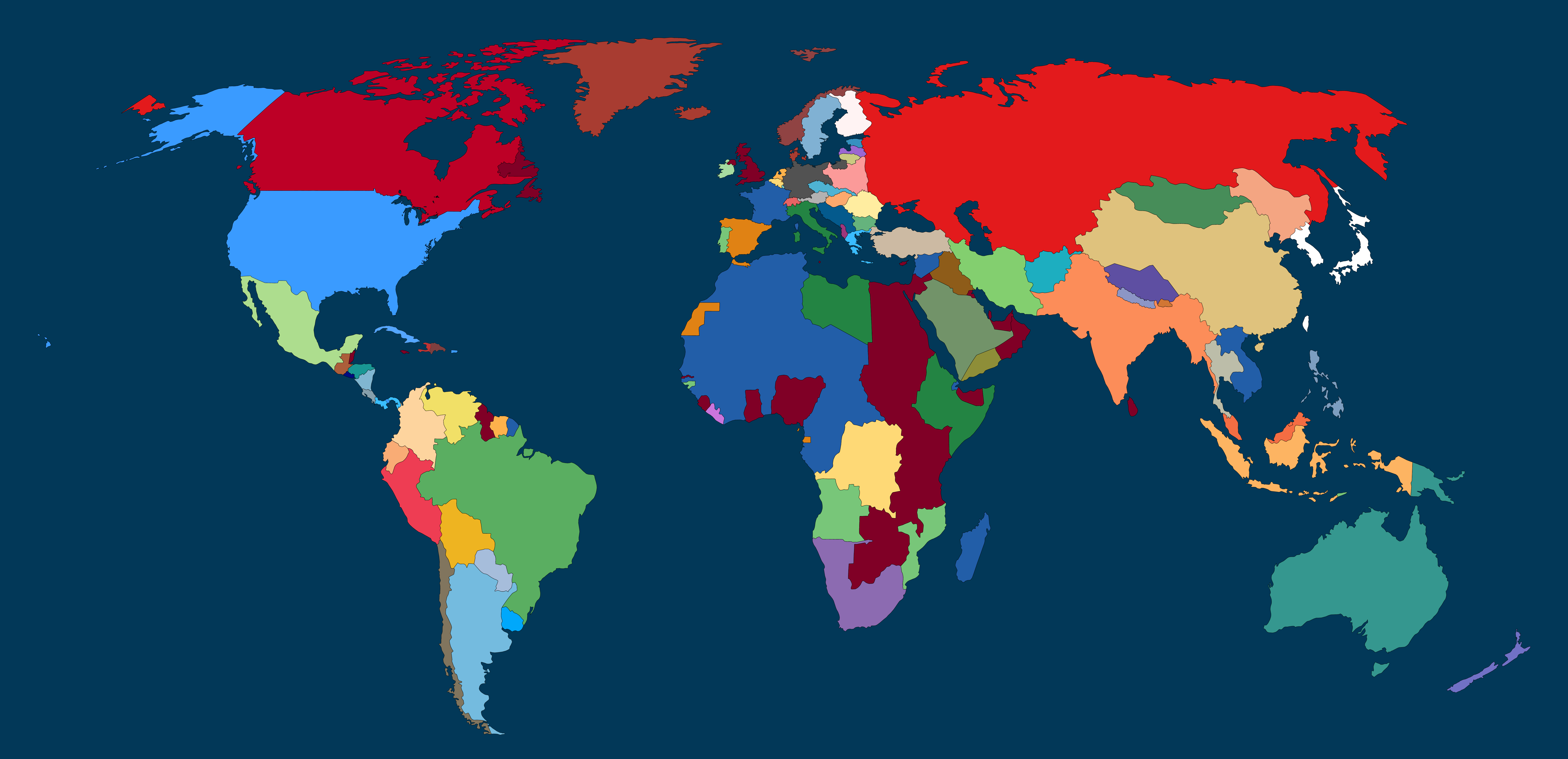 1936 map | Scrolller