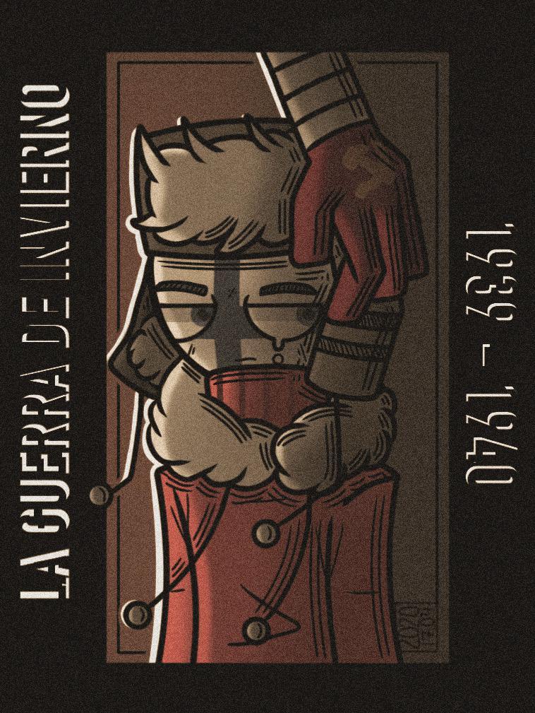 1939 (2020) | Scrolller