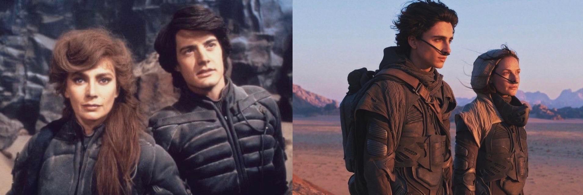 1984 | 2020 | Scrolller