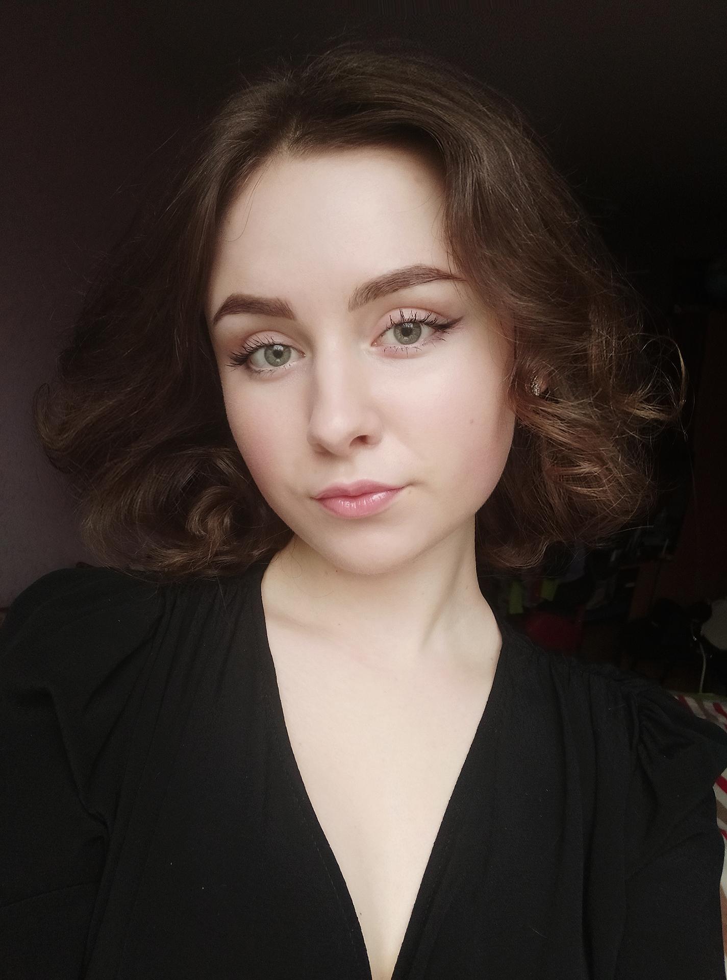 Discover more like MixedRaceGirls: Russian x Ukrainian and Related ...