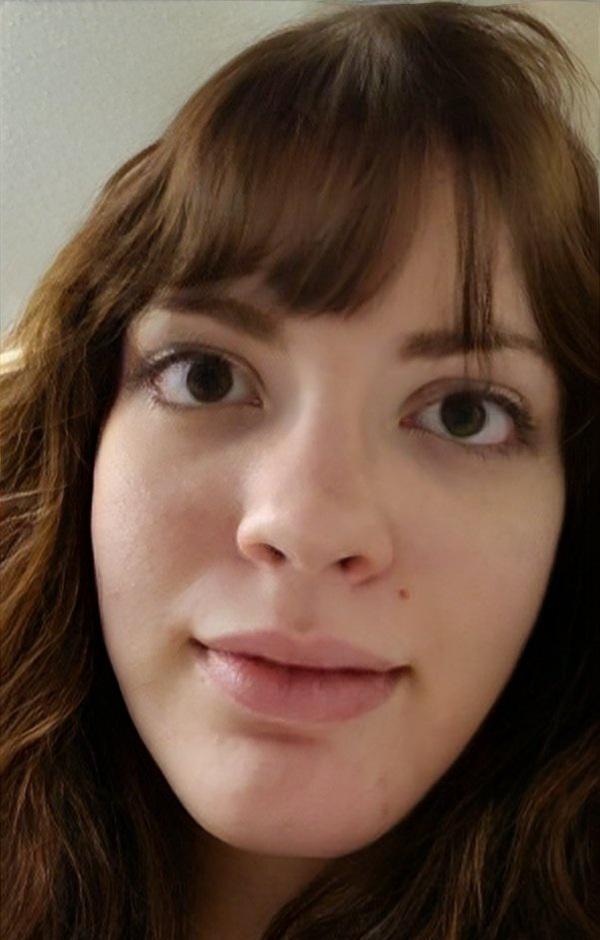 19th birthday Yaaaaay!!!! | Scrolller