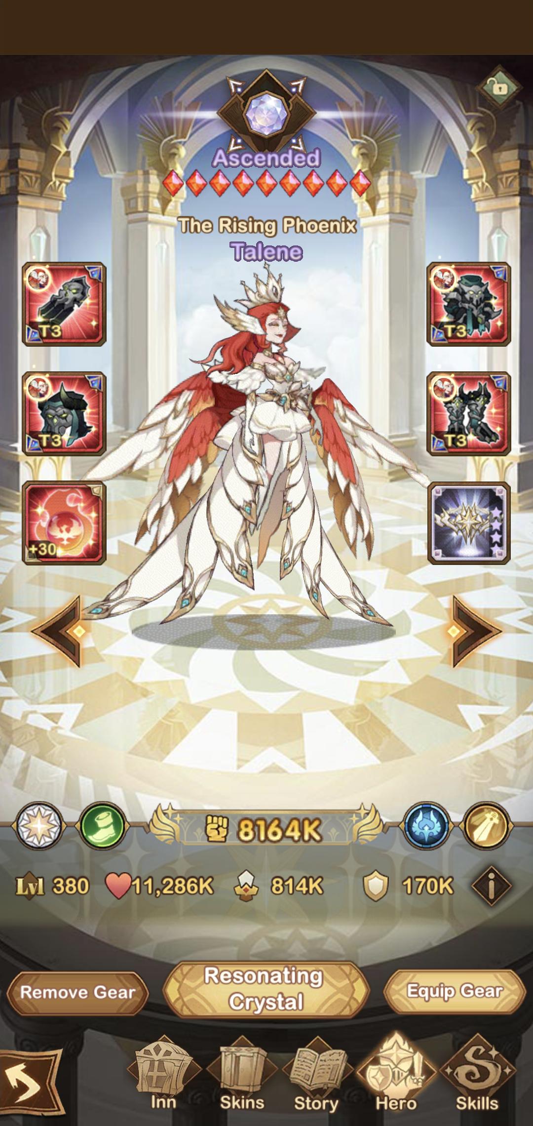 1st one 'completed'! Took a while | Scrolller