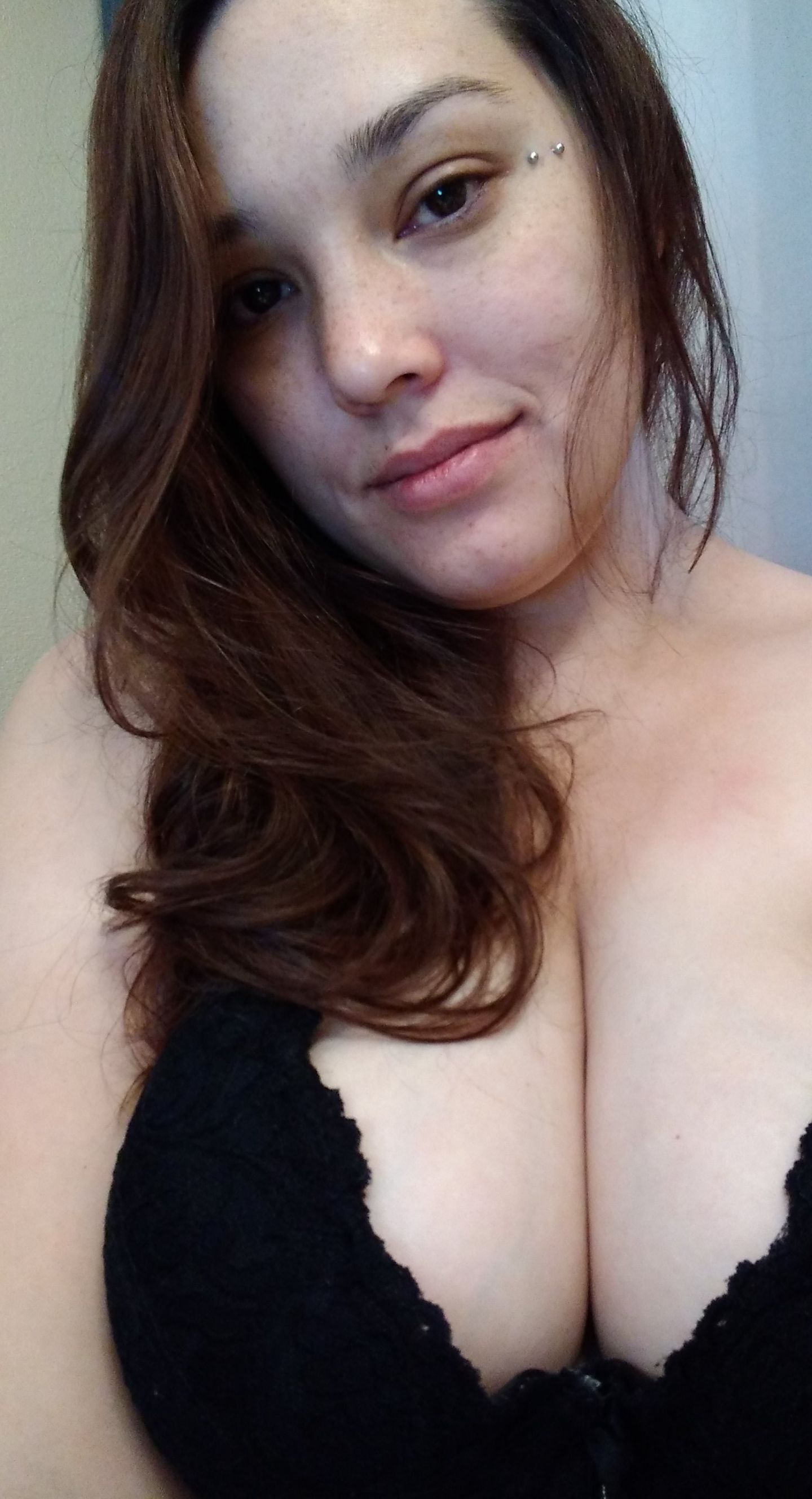 1st post here | Scrolller