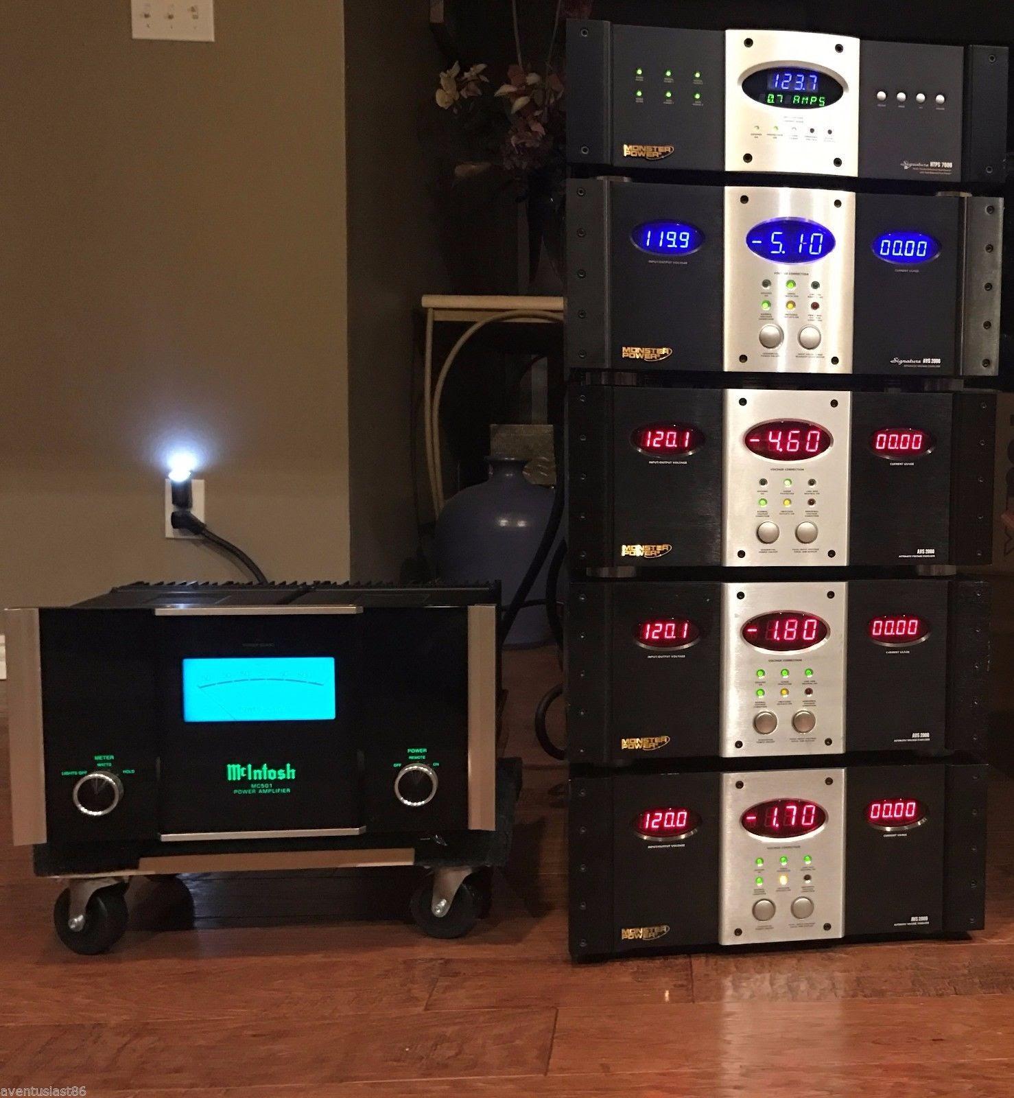 1st world problems... | Scrolller