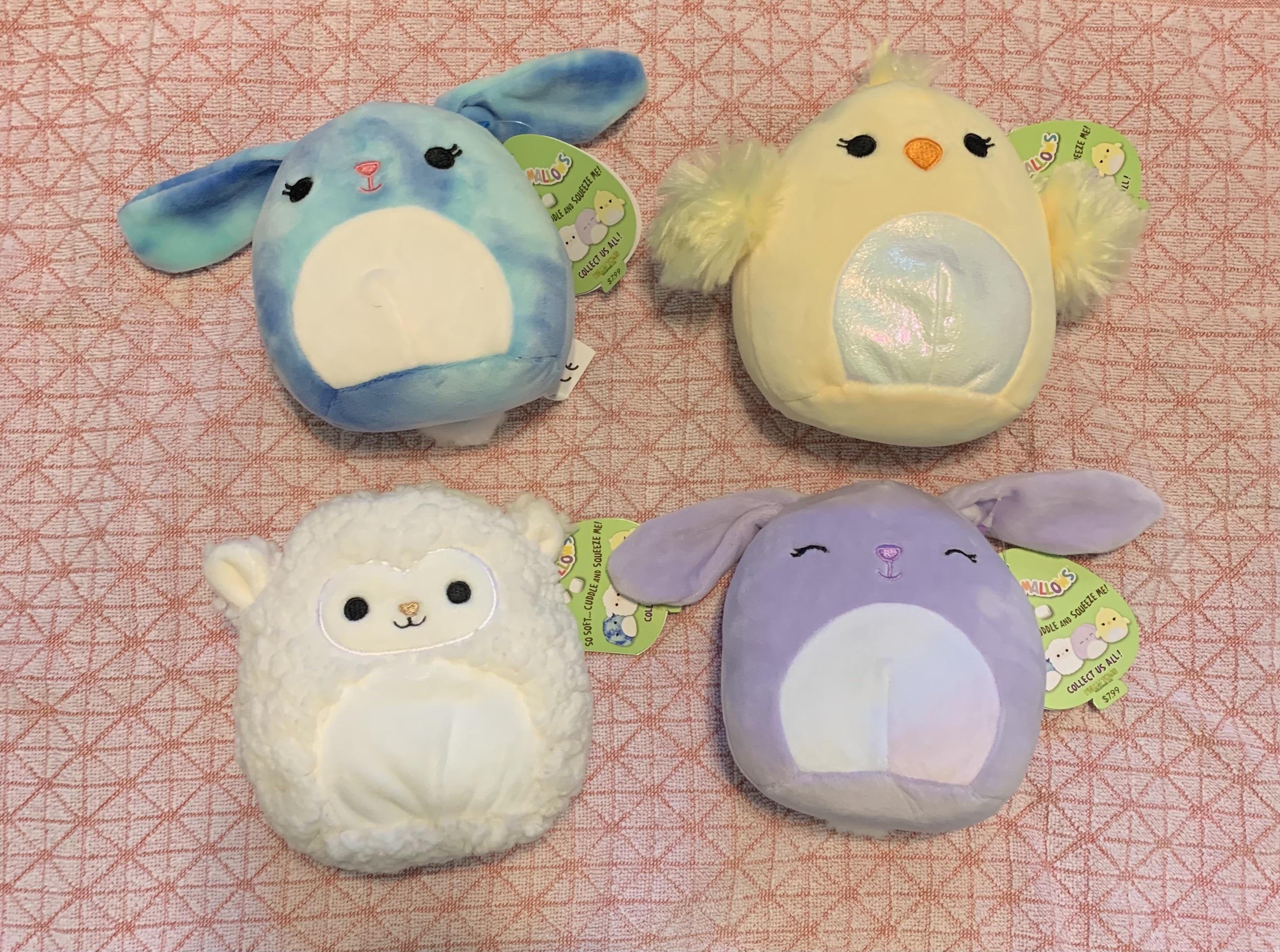 2 Cracker Barrels later.... :) | Scrolller