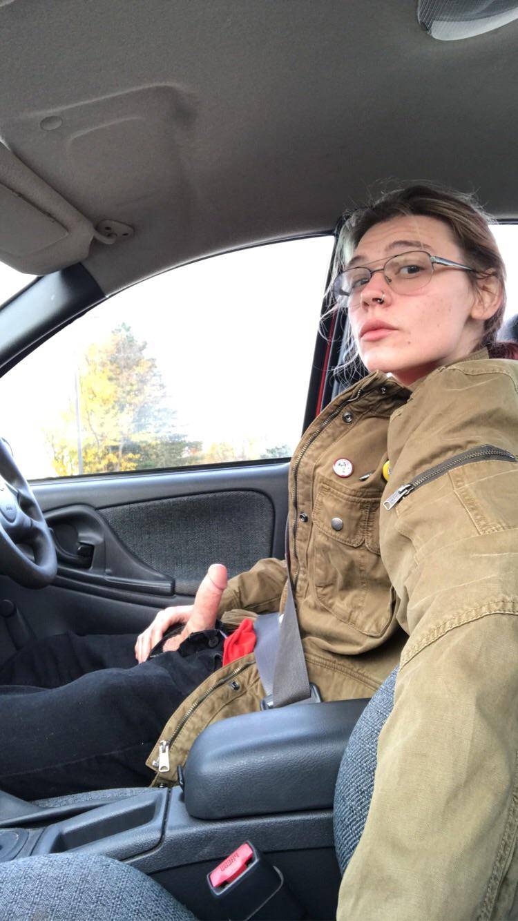 2 kinds of therapy today | Scrolller