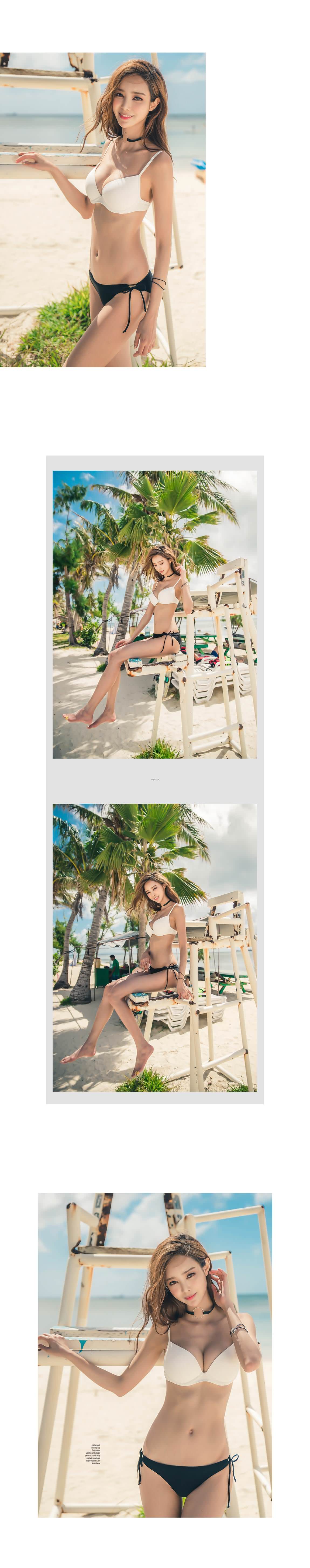 2 more unknown models | Scrolller