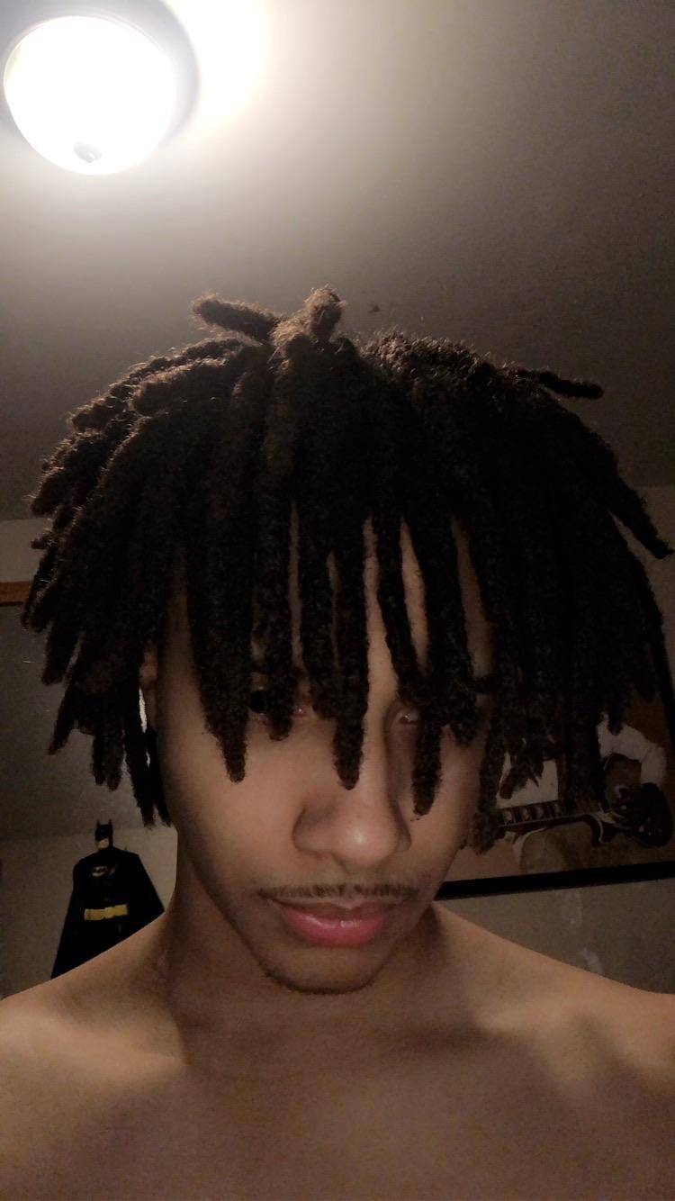 2 years 1 month | Scrolller