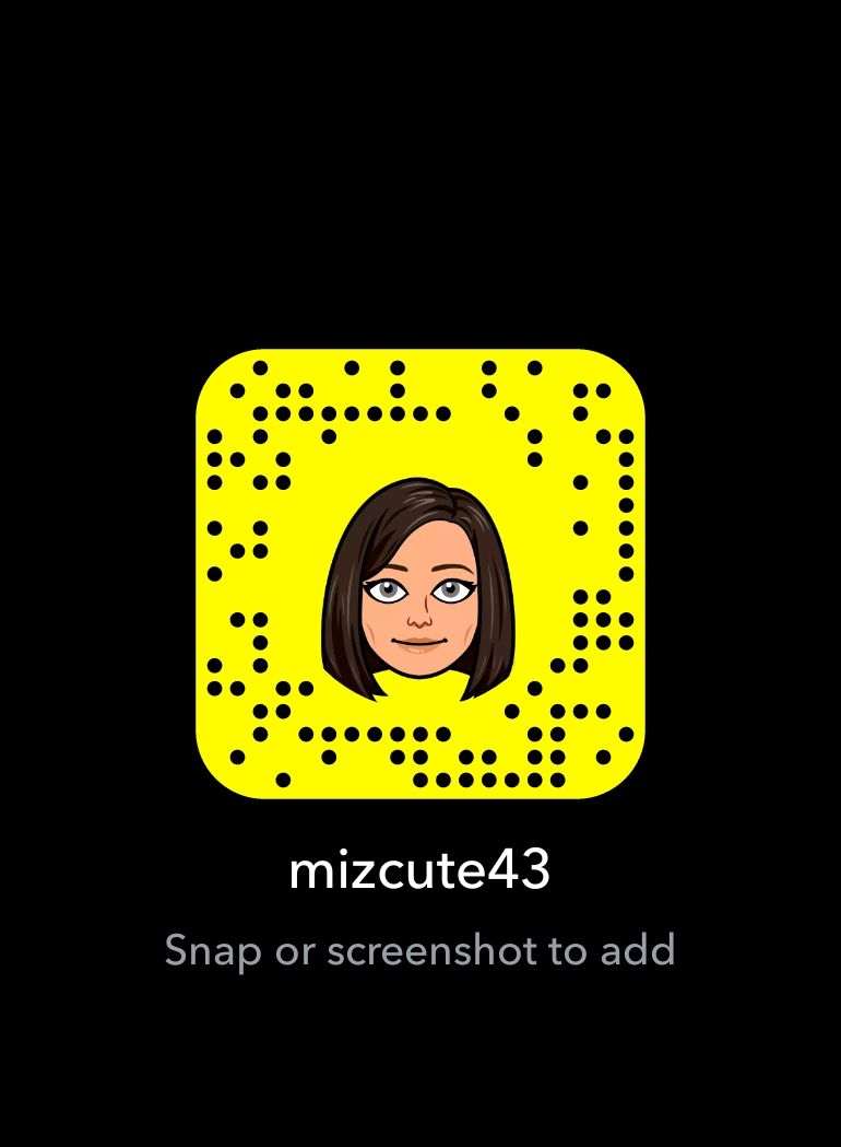 20 [F4M] WANNA see me unclothed give me an U-P-V-O-T-E and add me at my snap @ mizcute43 and I ...