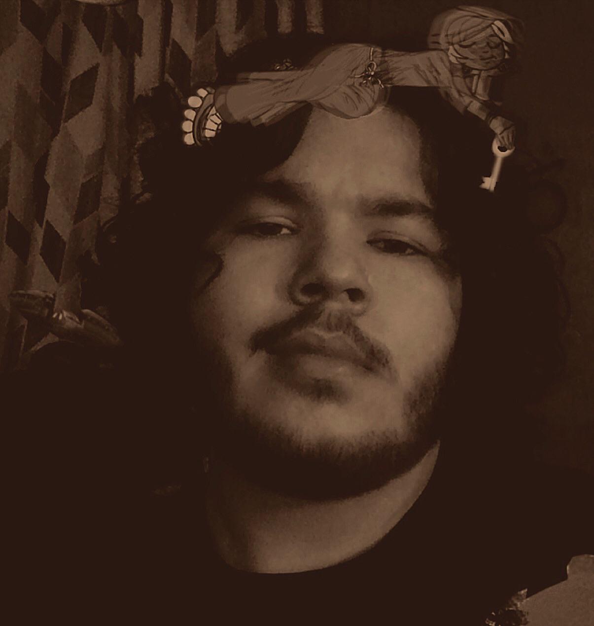 [20] LUV is Rage | Scrolller