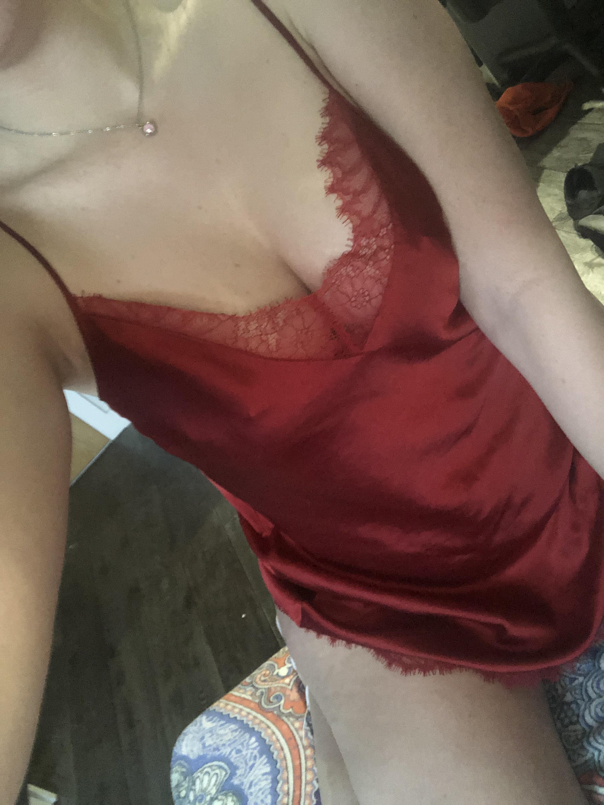 (20) (ONLINE) Princess seeking fun & attention! (GFE) I’m really bored.. & lonely.. entertain me ...