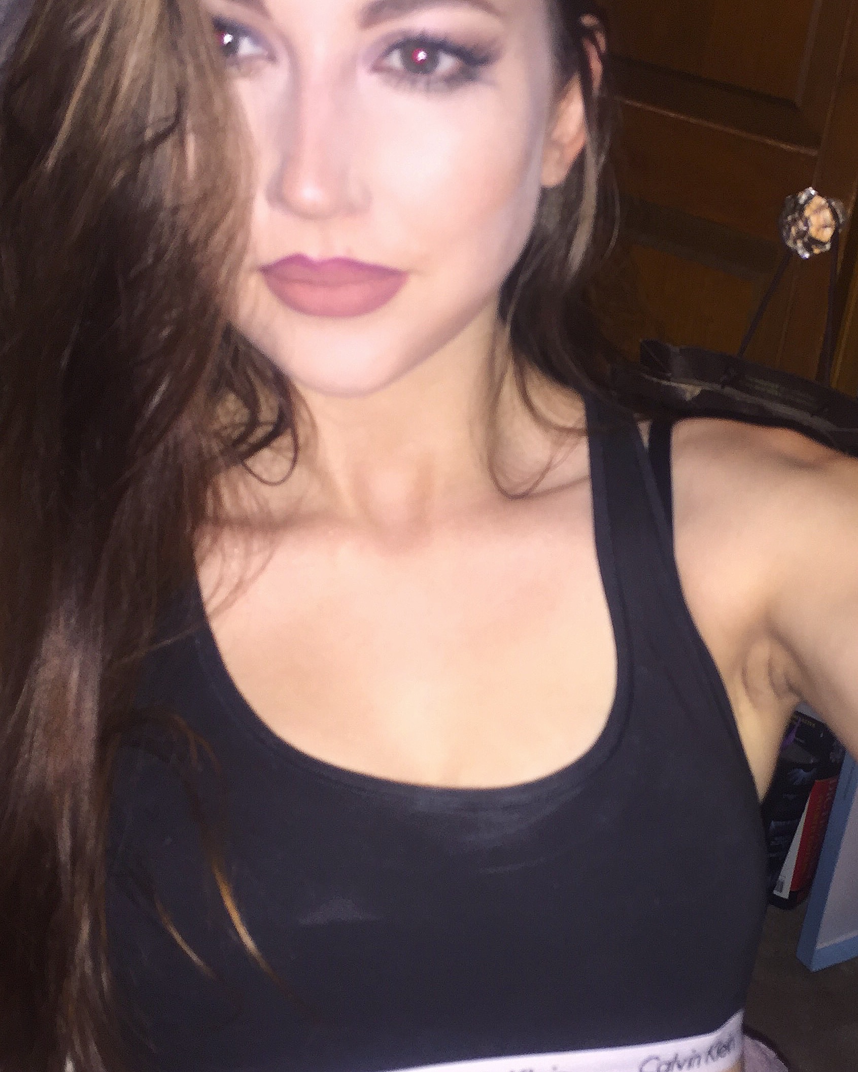 [20][online] well here I am, embracing luxury | Scrolller