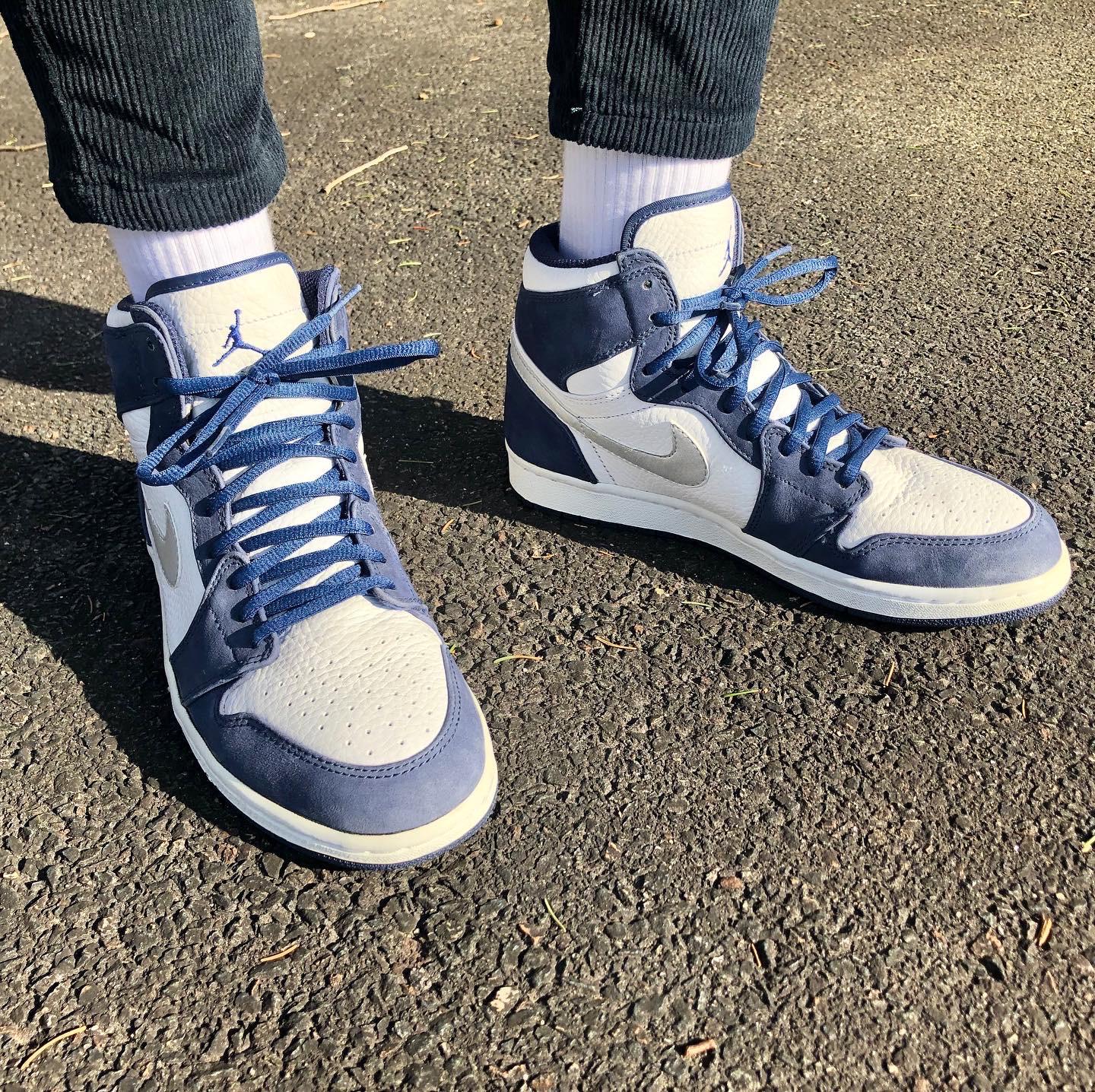 2001 japan exclusive 1 of 3000 | Scrolller