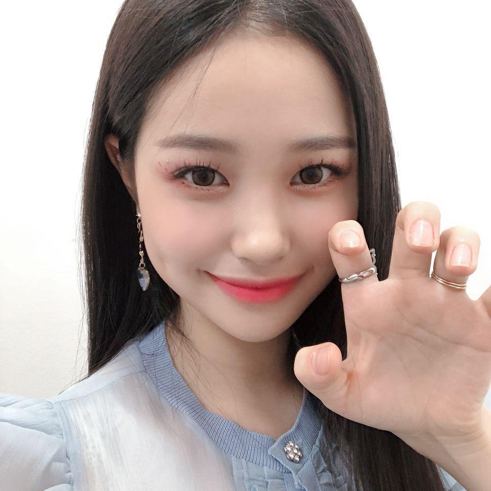 201013 Weeekly Weverse Update // Jihan | Scrolller