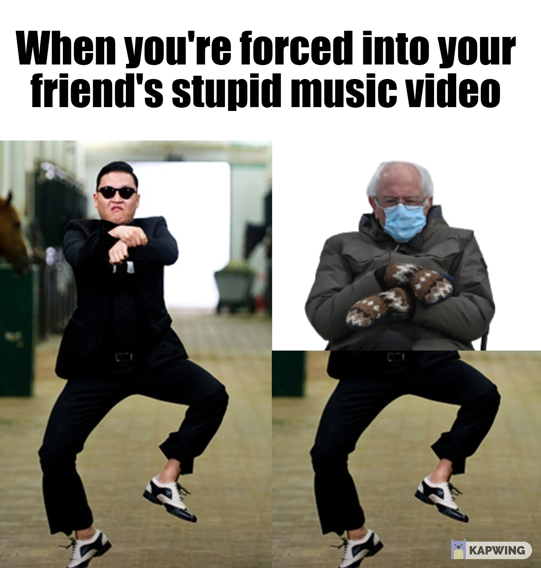 2012 was lit tho | Scrolller