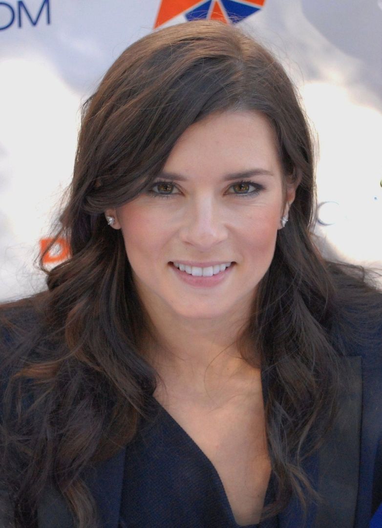 2016 outing looking marvelous! | Scrolller