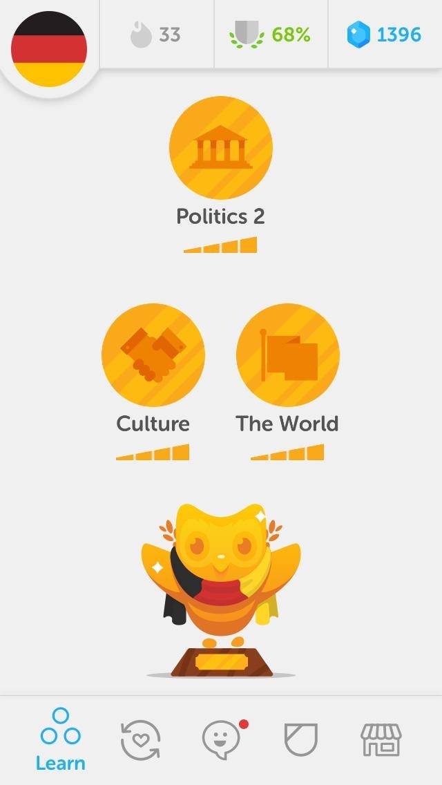 2017 New Years Resolution Complete! | Scrolller