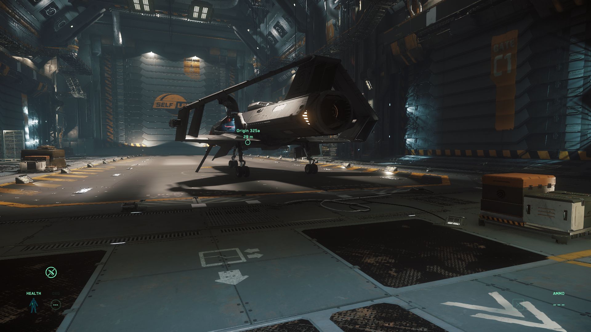 2017 Origin 325I - Throwback Tuesday | Scrolller