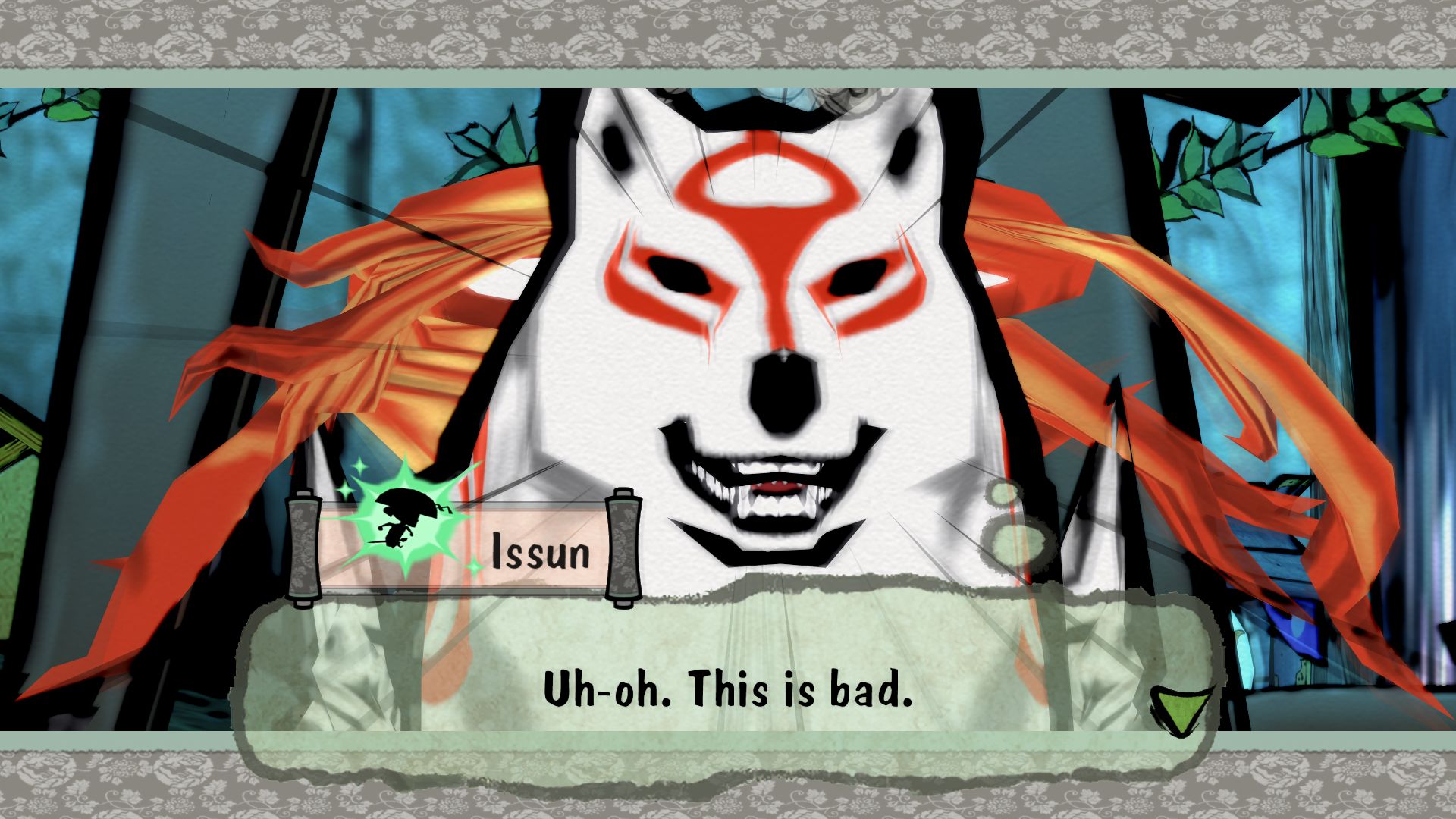 2020 in a nutshell | Scrolller