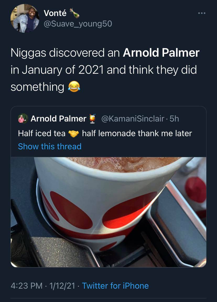 2020 Really Made Us Dumb AF | Scrolller