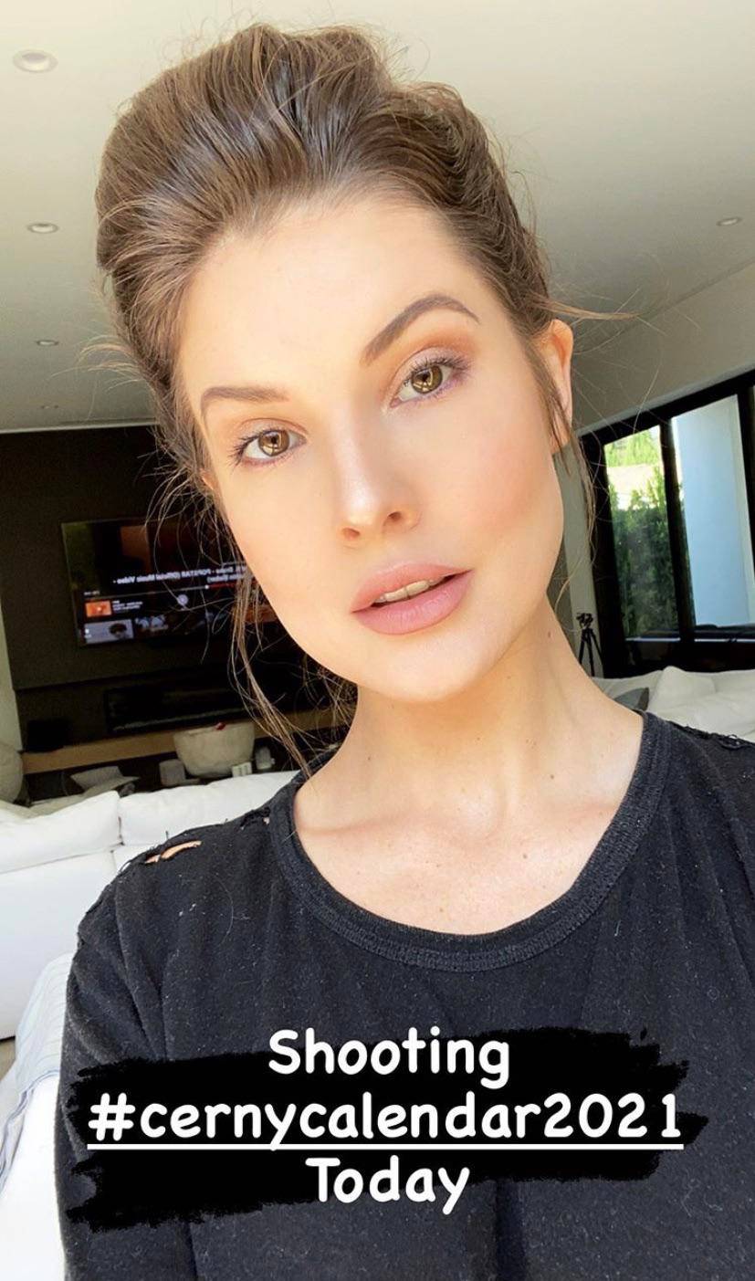 2021 here we come! | Scrolller