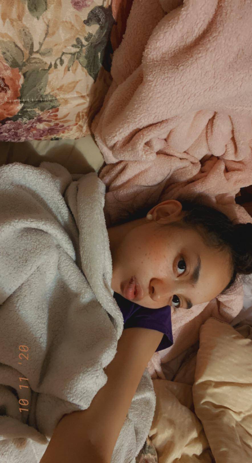 😊 20f | Scrolller