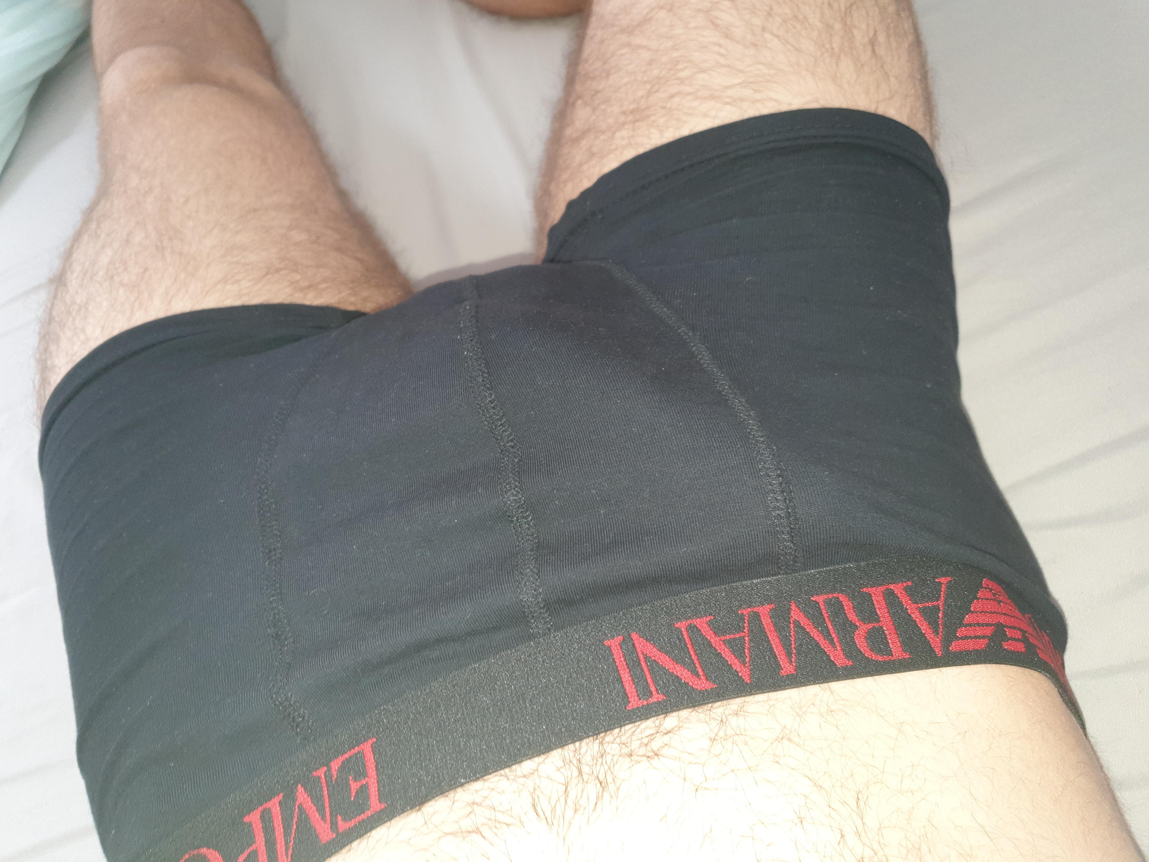 20m, sc underwearlike. Show me ur undies | Scrolller