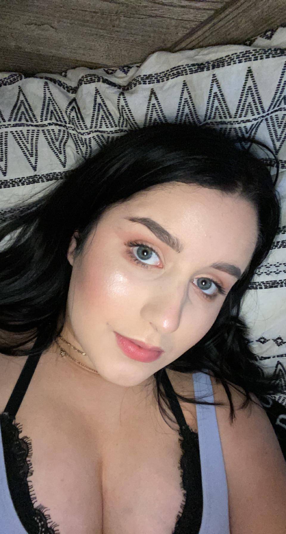 🐭 (21) | Scrolller