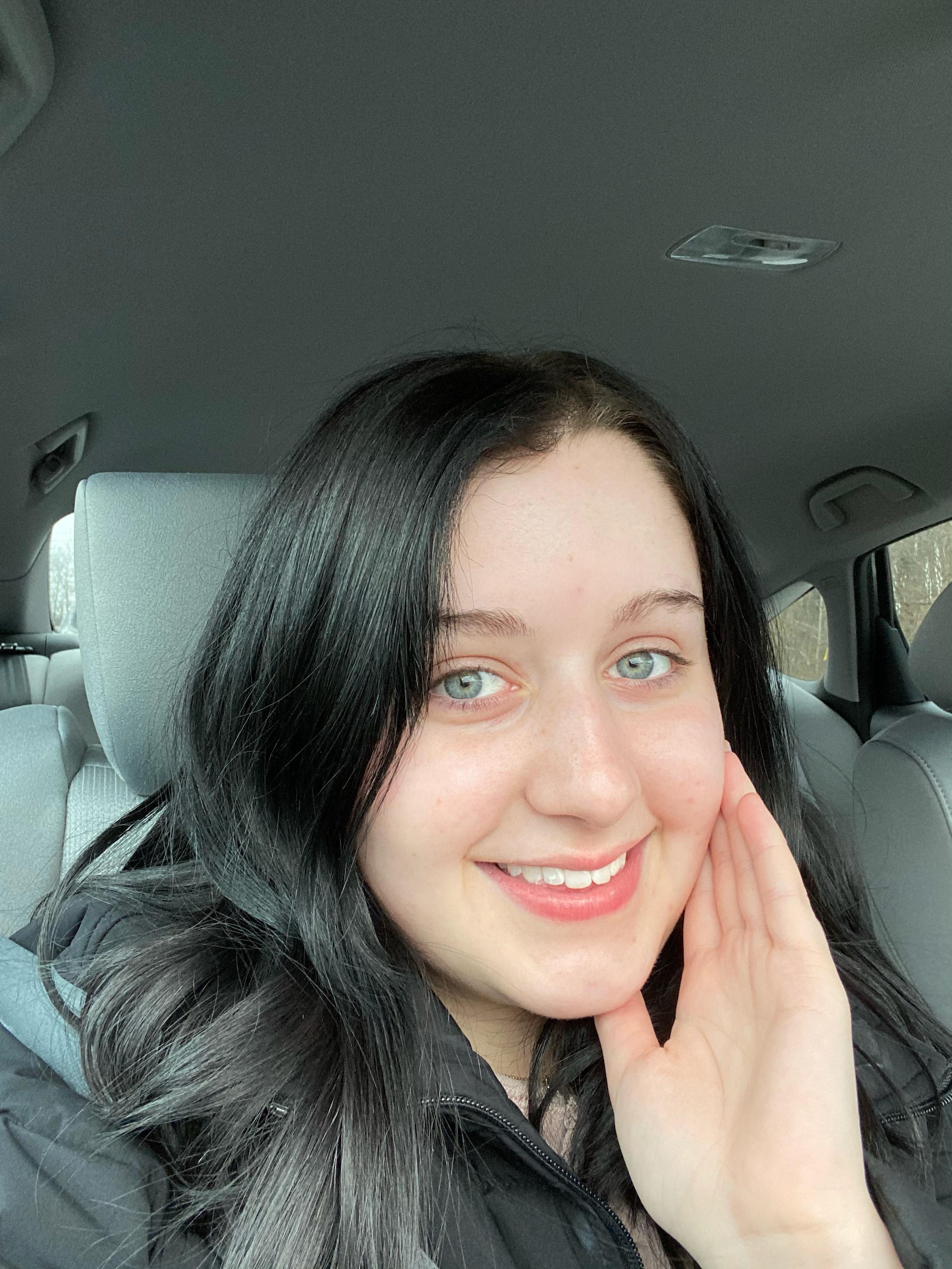 👻 (21) | Scrolller