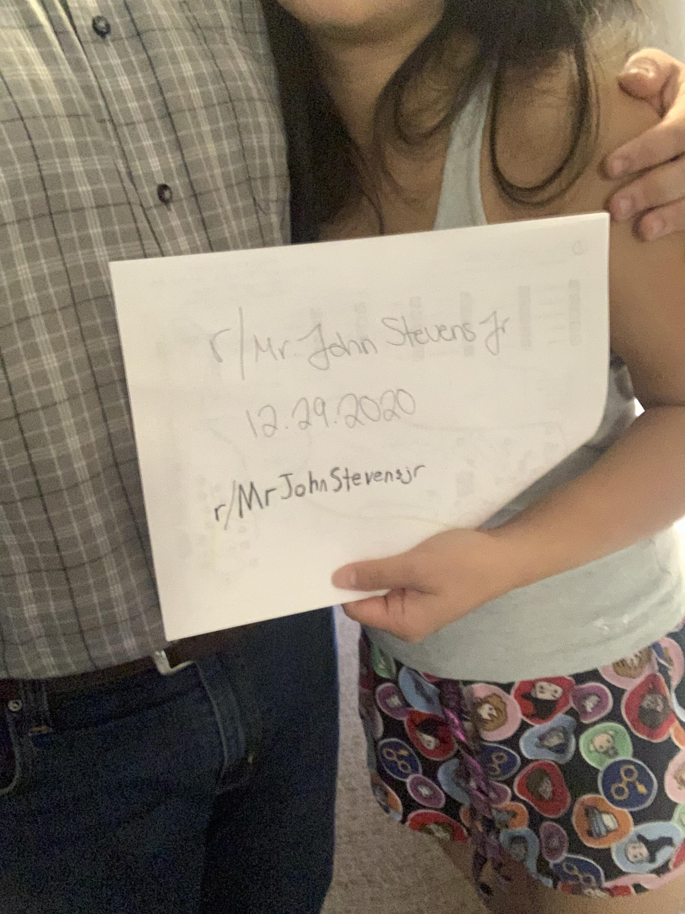 22/21 (FM4F) Southern Illinois Carbondale | Scrolller