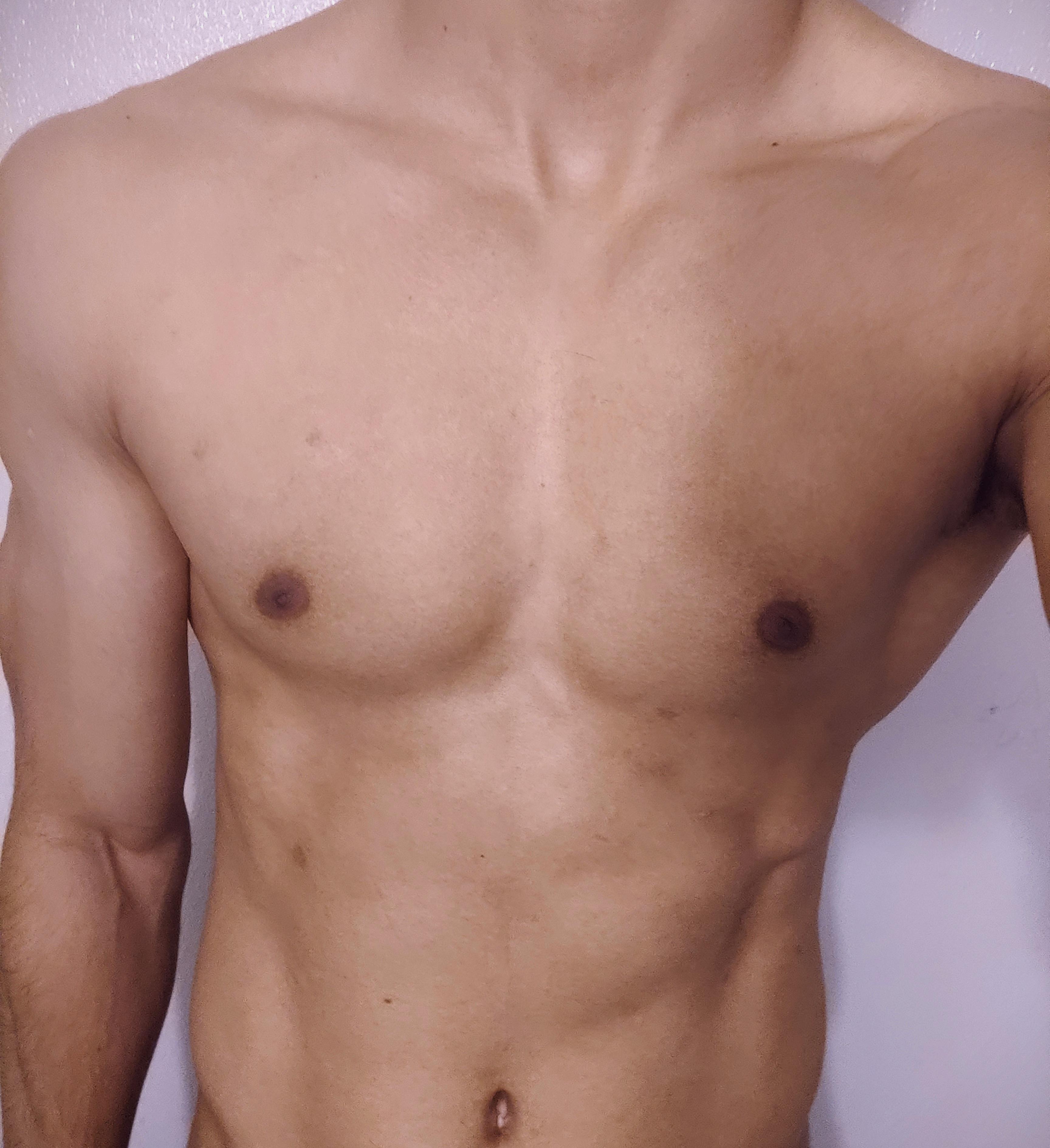 22 [M4F] Warren Michigan, 👀 for a Hotwife ;) | Scrolller