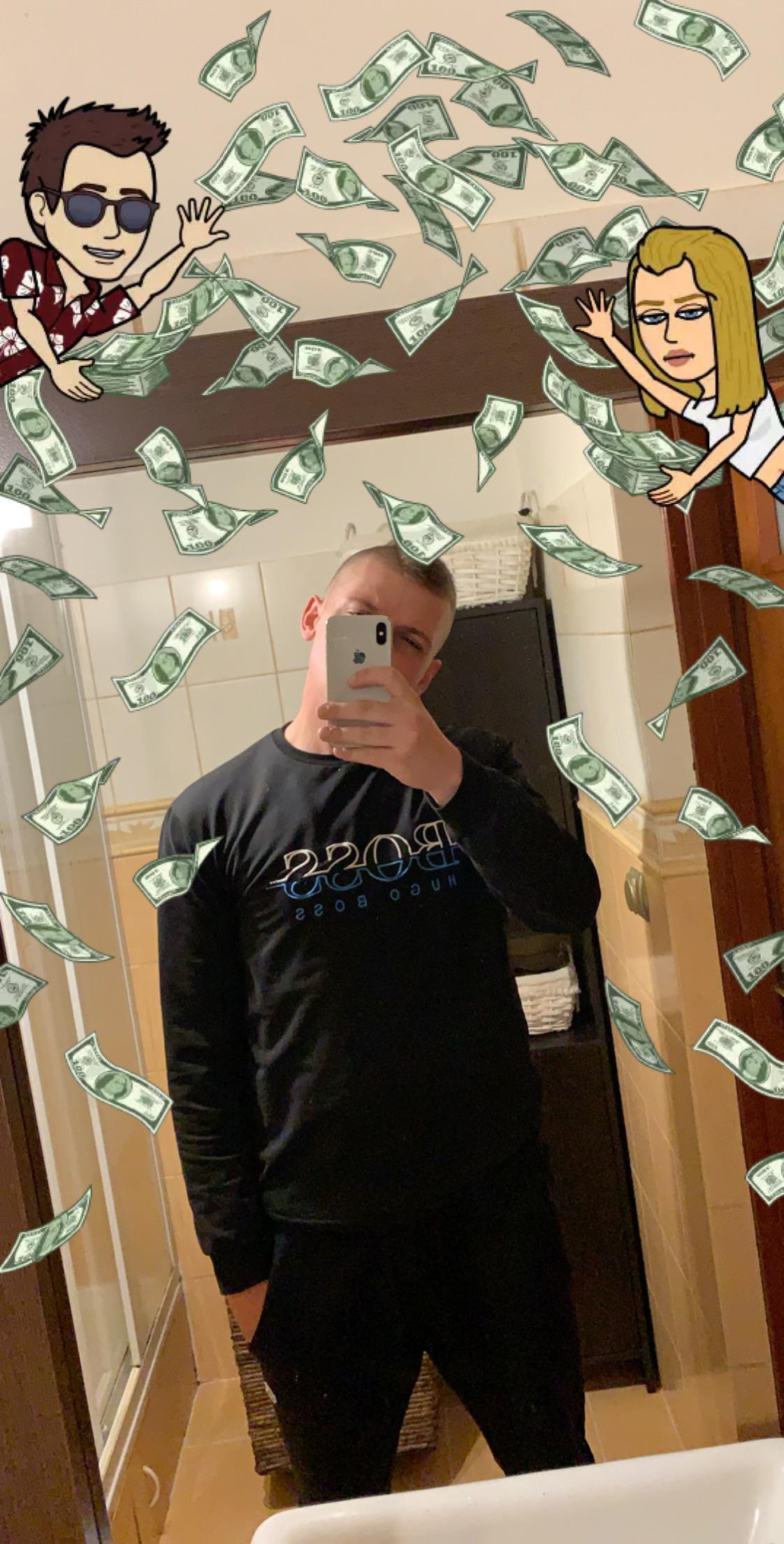 22yo looking for BBC. Also for BBC gangbang. Dm for more info | Scrolller