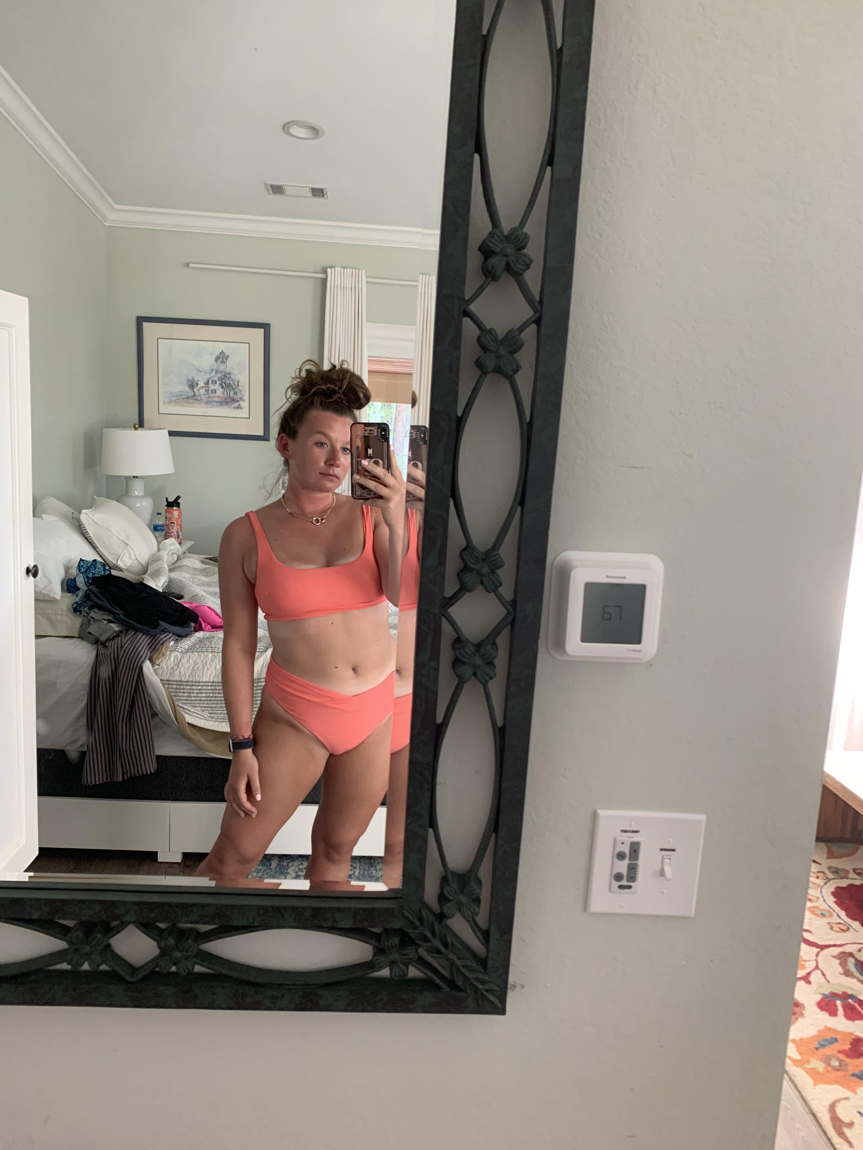 24// sun soaked | Scrolller