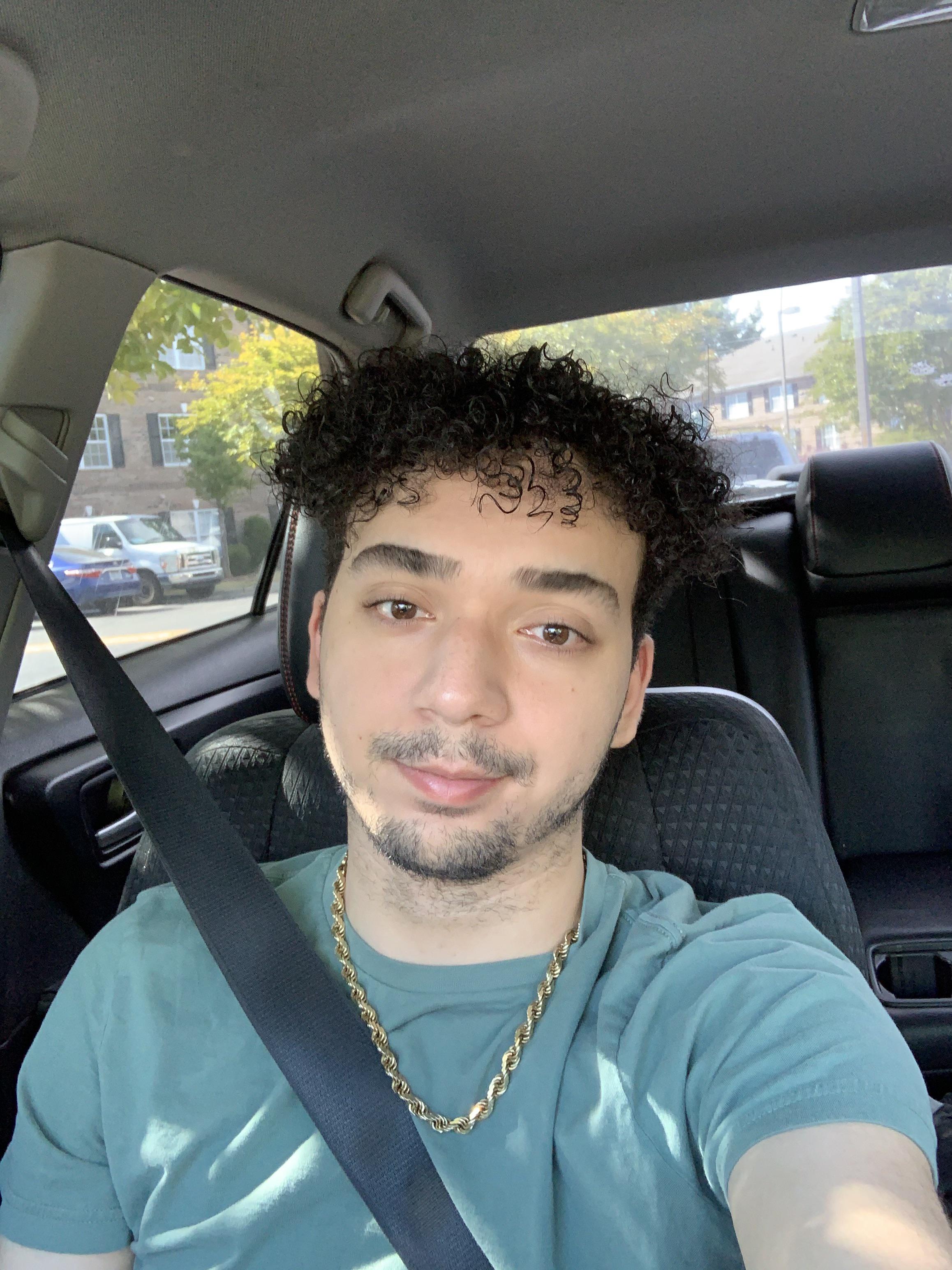 Have a great start to the week! | Scrolller