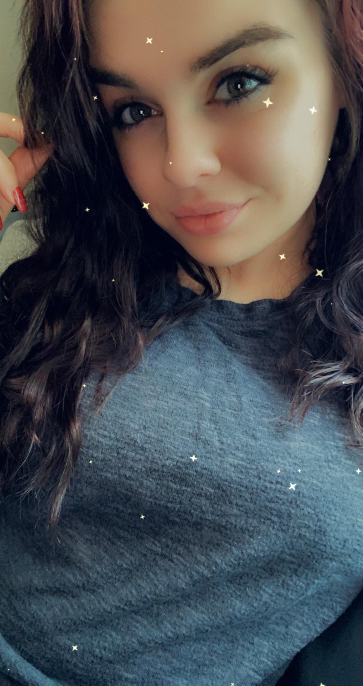 (F25) good afternoon ️ | Scrolller