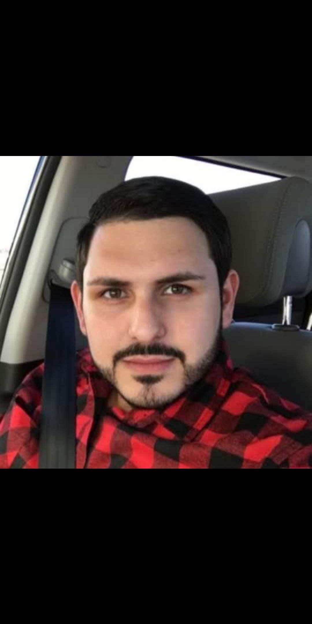 25(m4f) (htx) | Scrolller