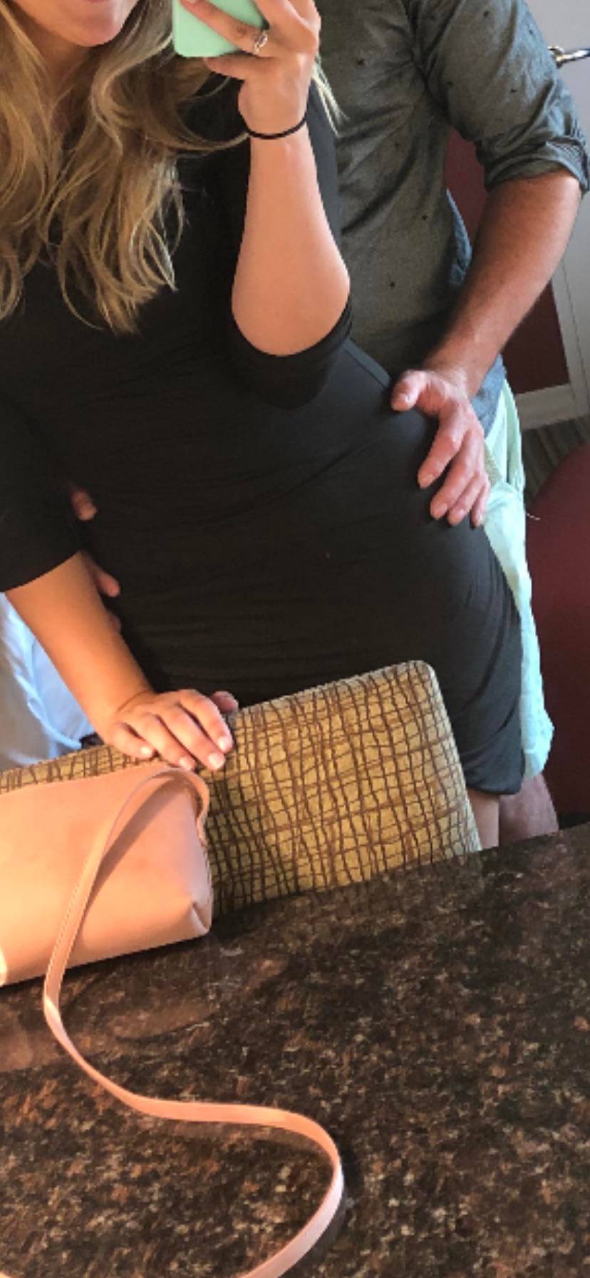 25 MF4F South Jersey | Scrolller