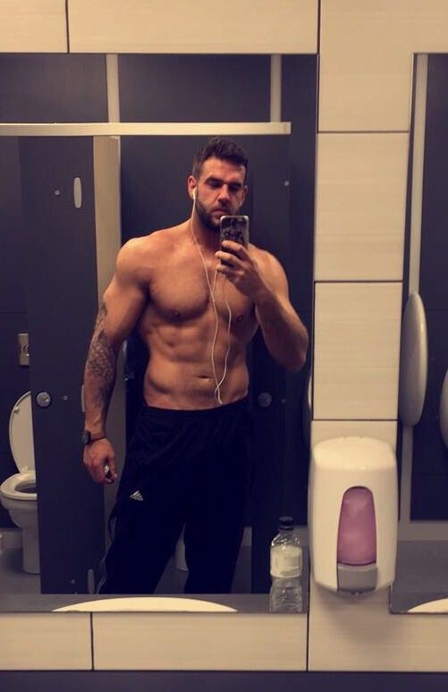 25 year matured Scottish beef | Scrolller