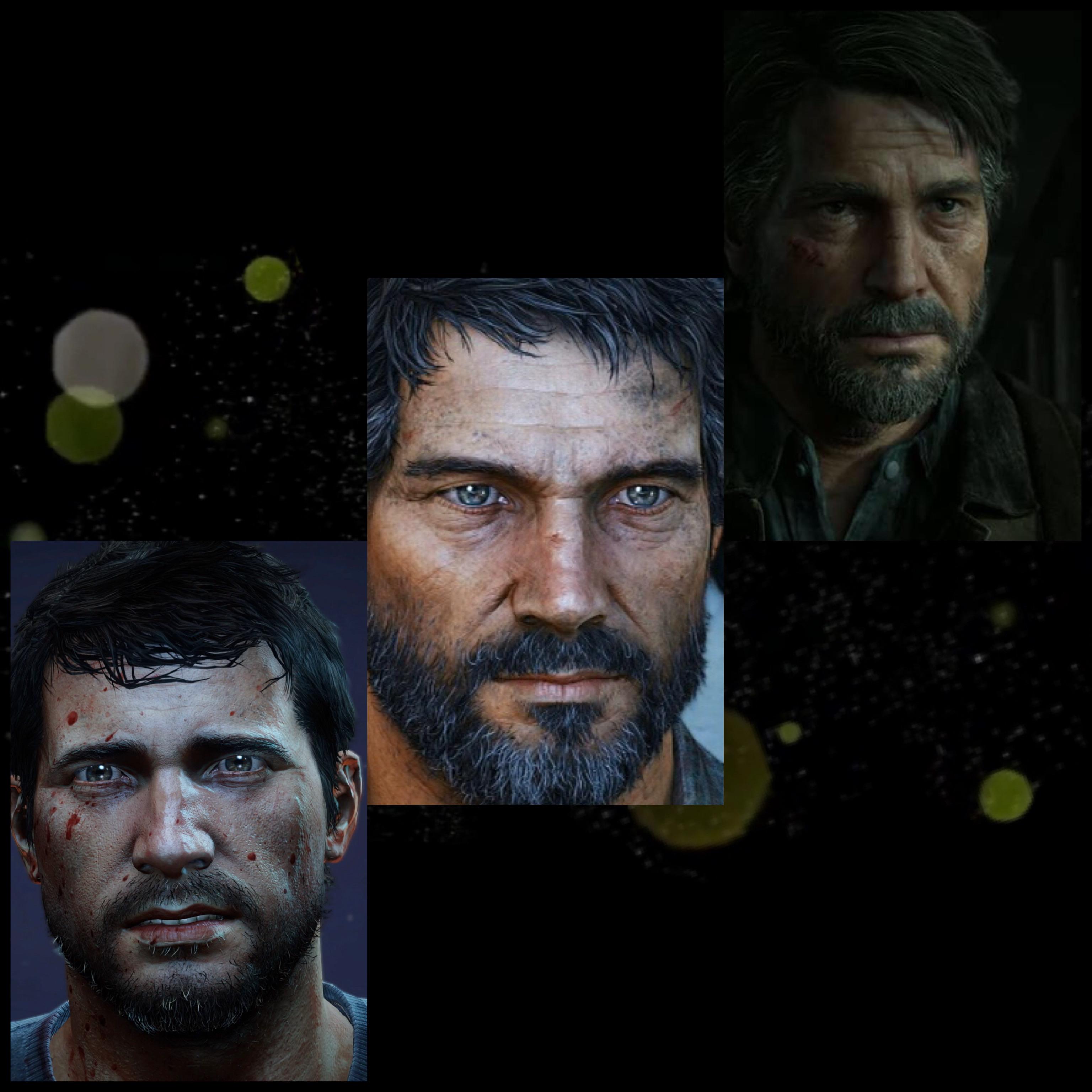 25 years of Joel | Scrolller