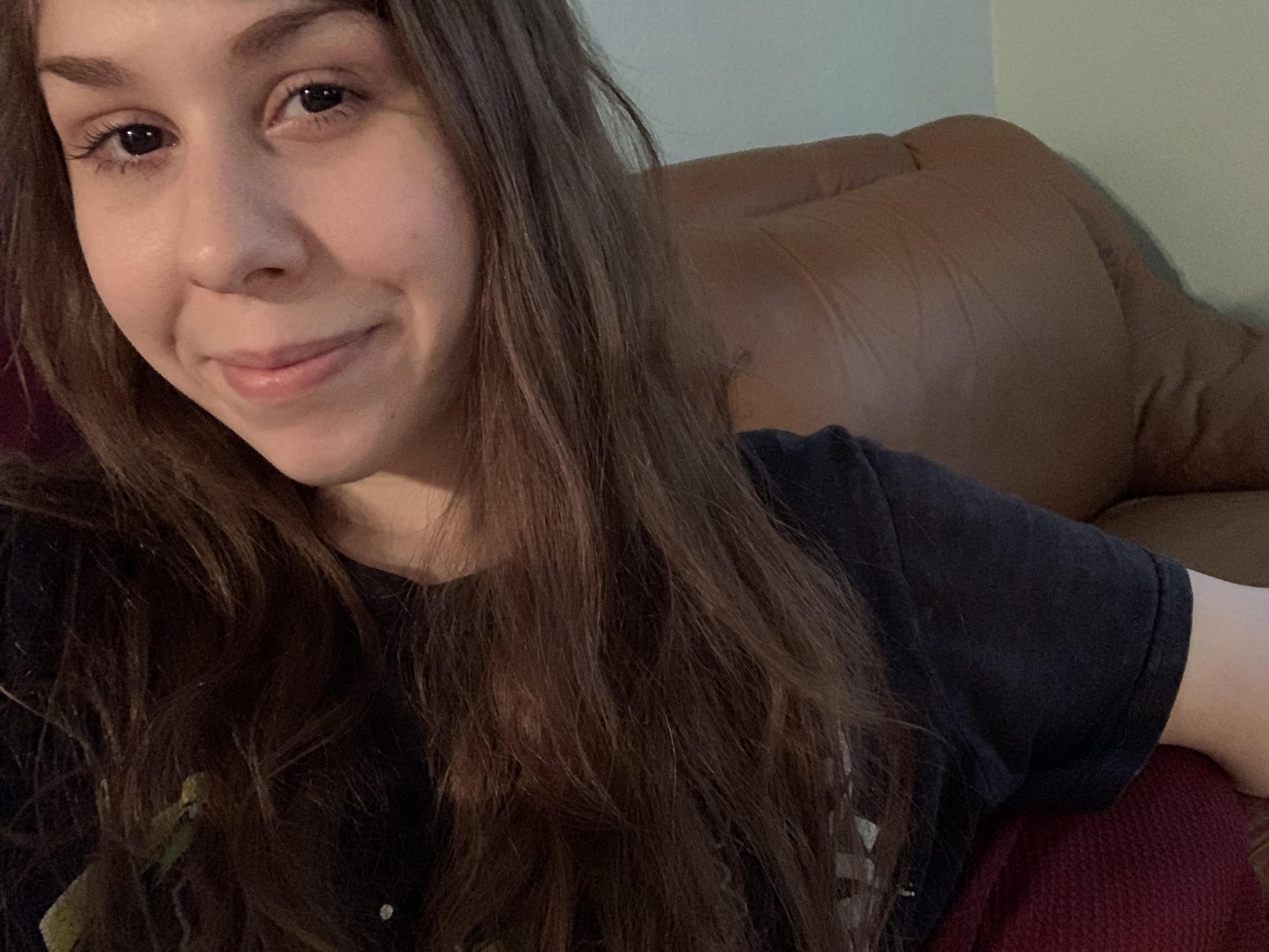 (26) Just rolled out of bed like this. 🙃🙂 | Scrolller