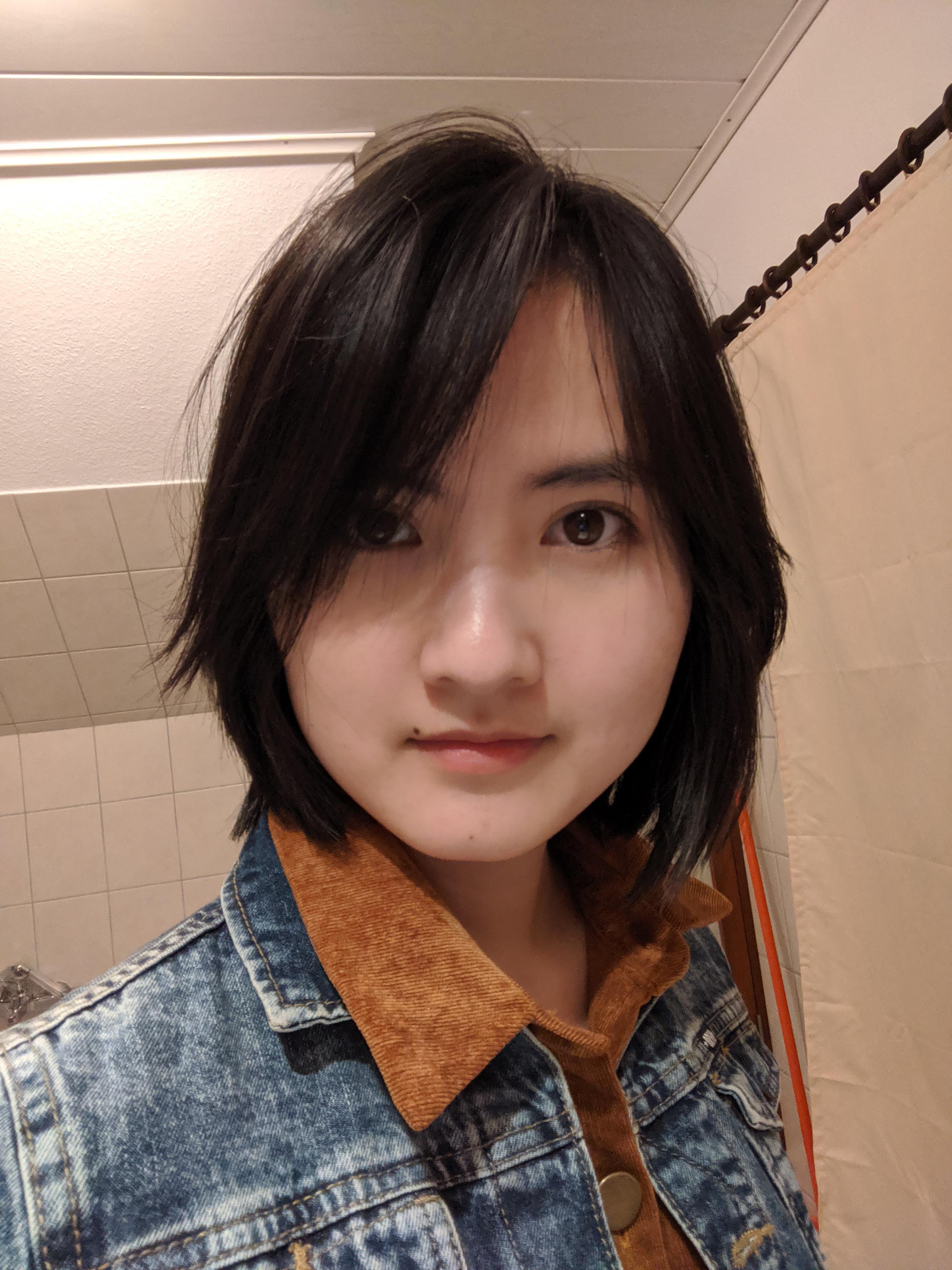 26F | Scrolller