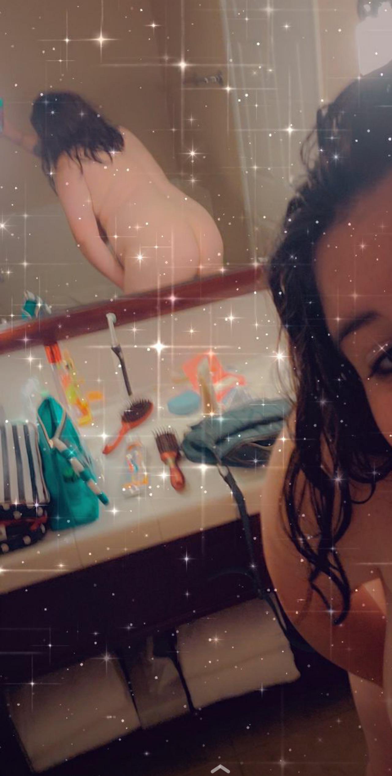 26F Cum fill me up | Scrolller