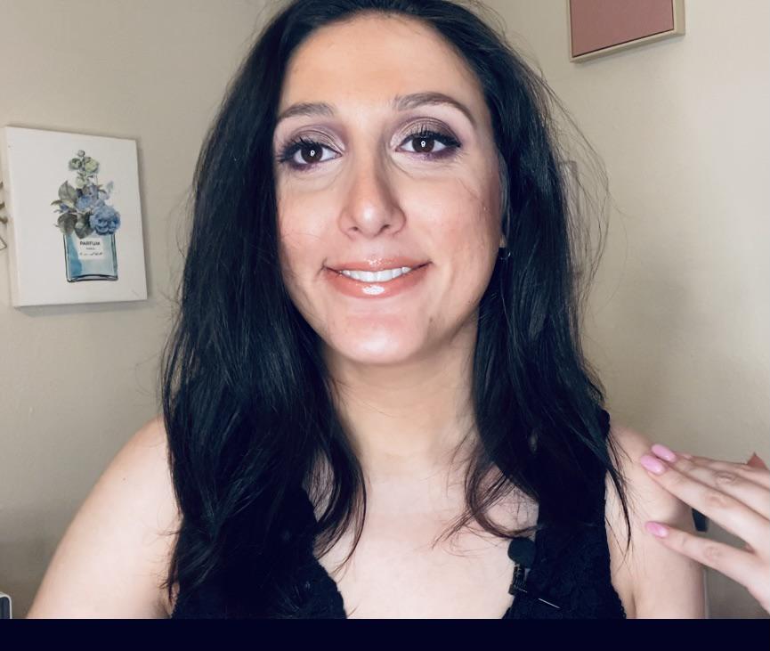 26f how’s everybody doing? | Scrolller