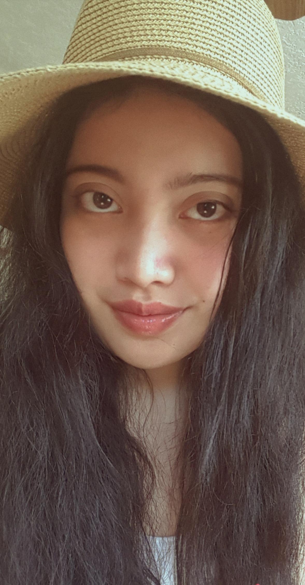 [26F] I think you still love me, but we can’t escape the fact that I’m not enough for you. I ...