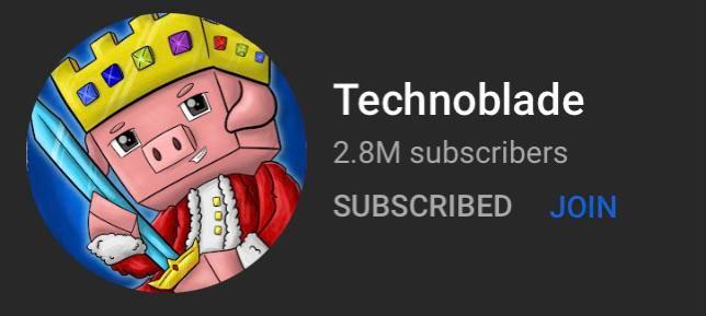 28% Until Real World Domination | Scrolller