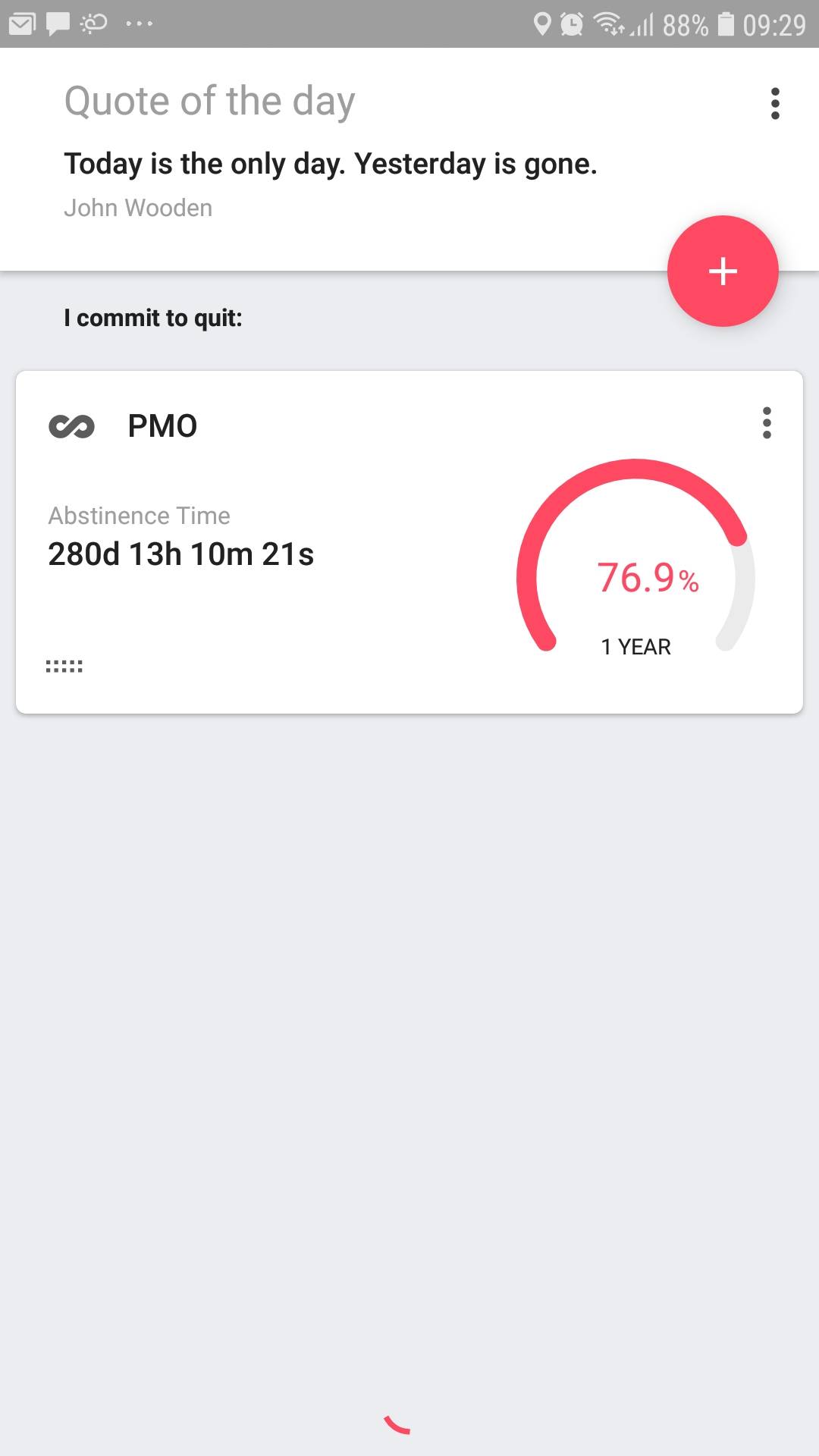 280 days | Scrolller