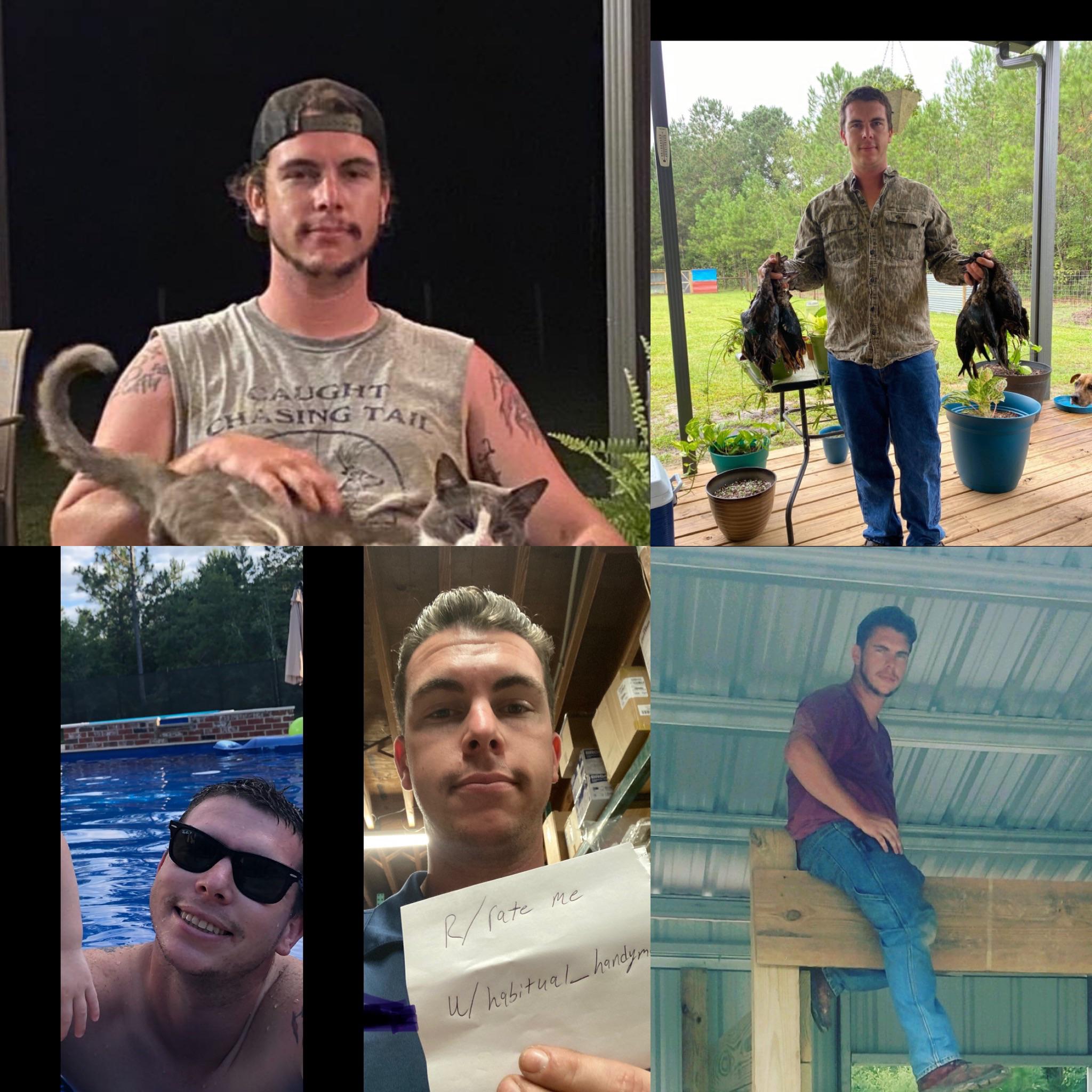 28M let’s hear it, Reddit. | Scrolller