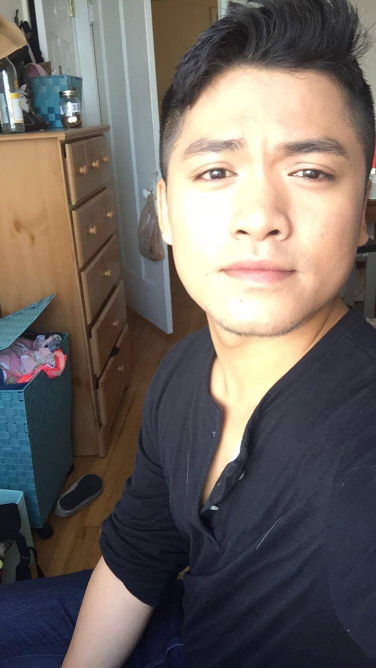 29 bottom Chicago add me folgersjukebox | Scrolller