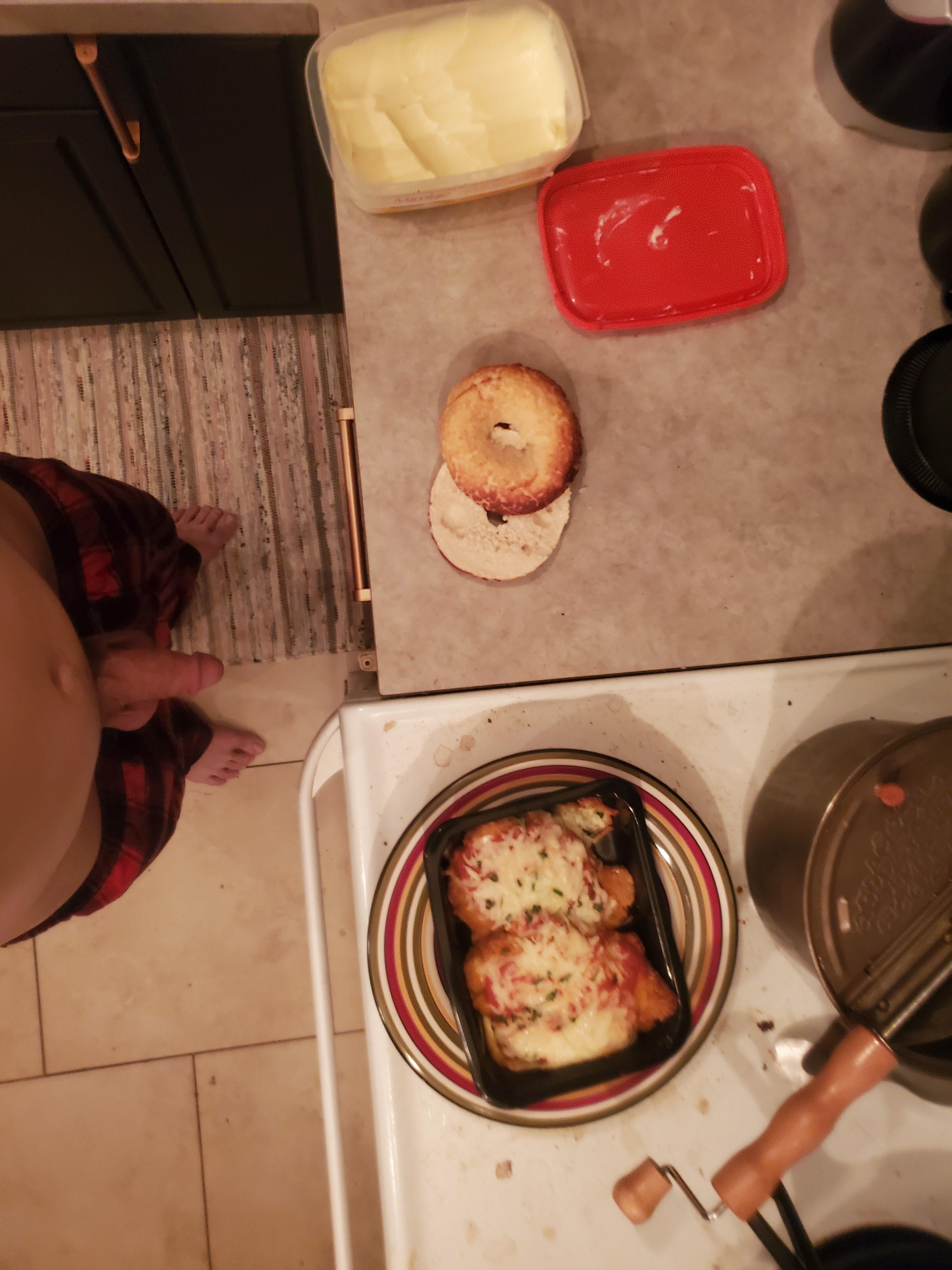 29 dinner is served | Scrolller